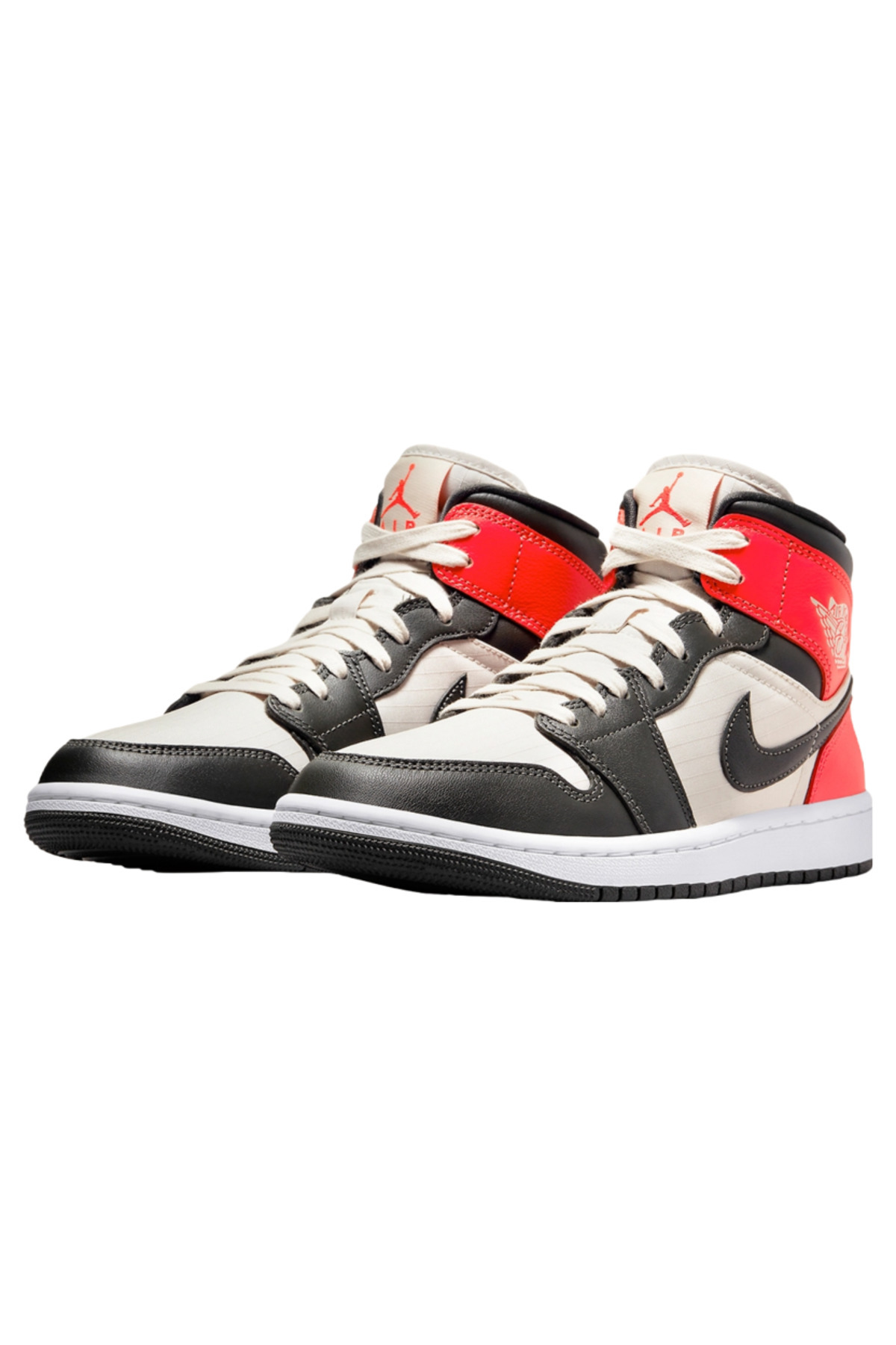 Nike WMNS AIR JORDAN 1 MİD SE Fiyatı, Yorumları - Trendyol