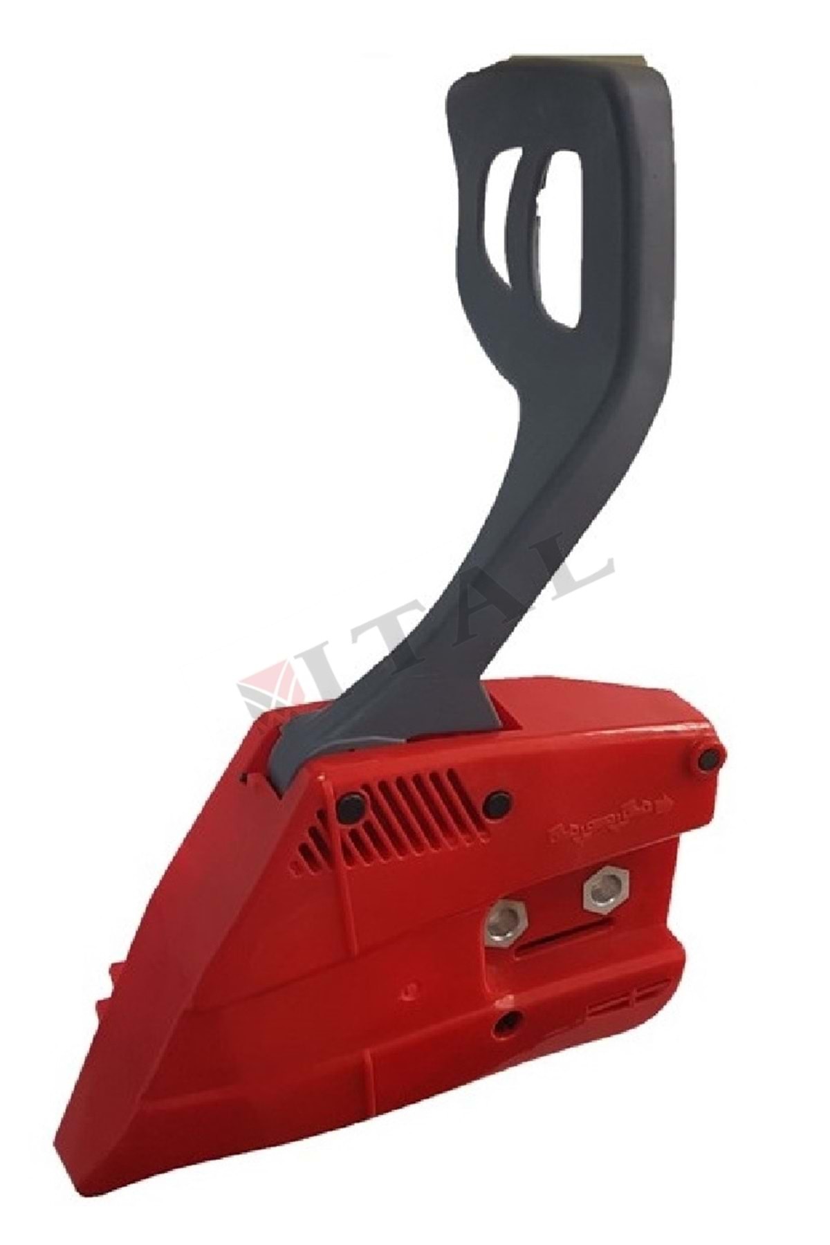 Genel Markalar Yan Kapak Komple Oleo Mac 937/941c - Fiyatı, Yorumları