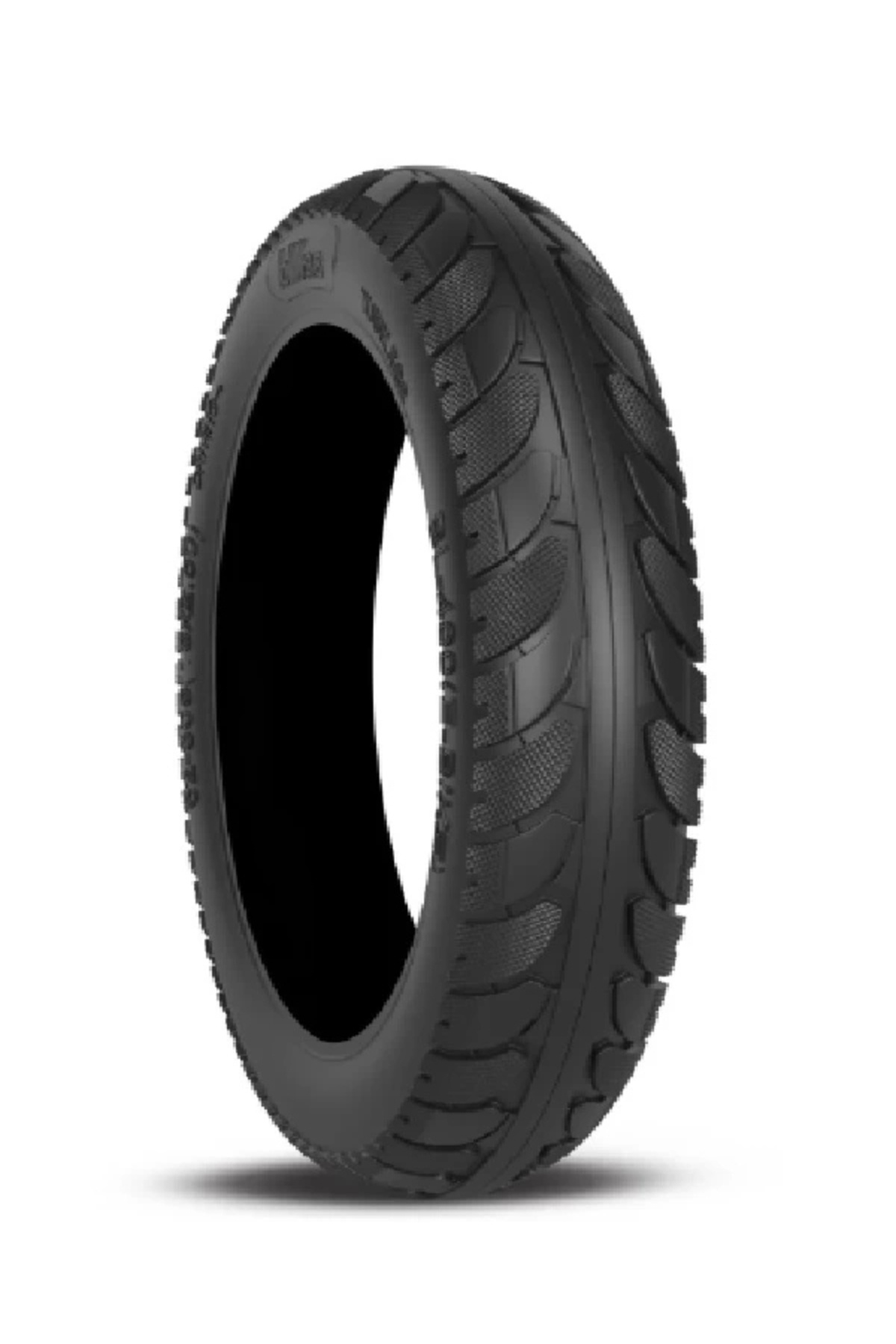 Billas 16-2.50 TT BL400 Elektrikli Bisiklet Dış Lastiği - Fiyatı, Yorumları