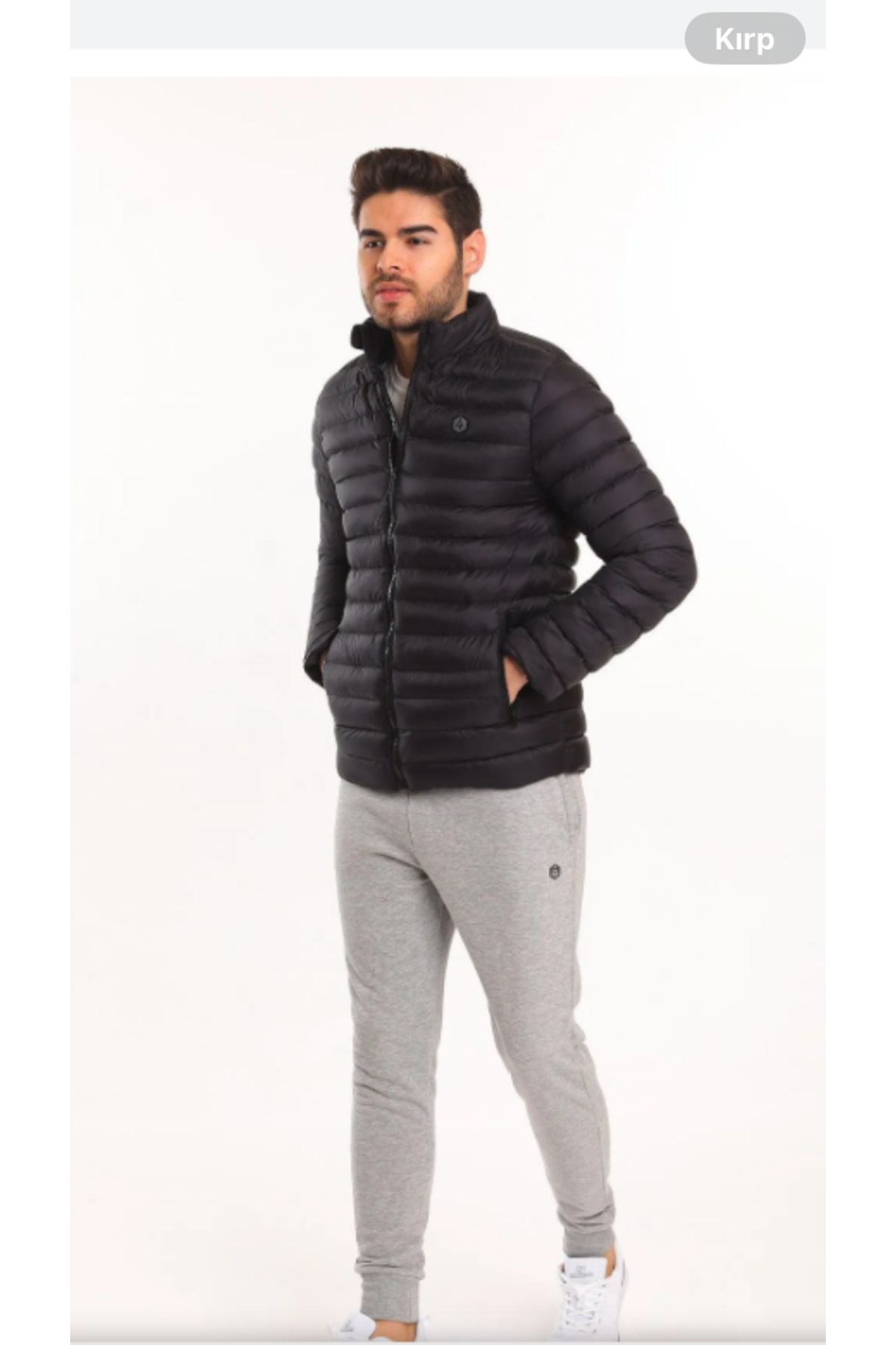 Hummer jack Hummerjack mont Fiyatı, Yorumları - Trendyol