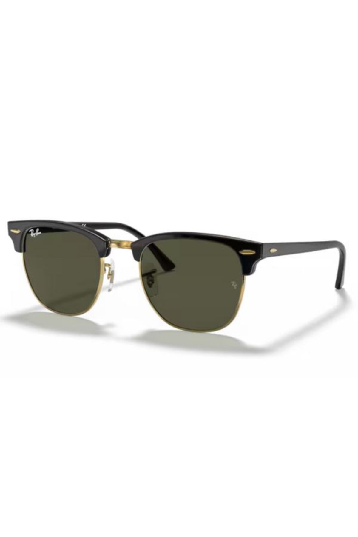 Ray-Ban güneş gözlüğü - Fiyatı, Yorumları