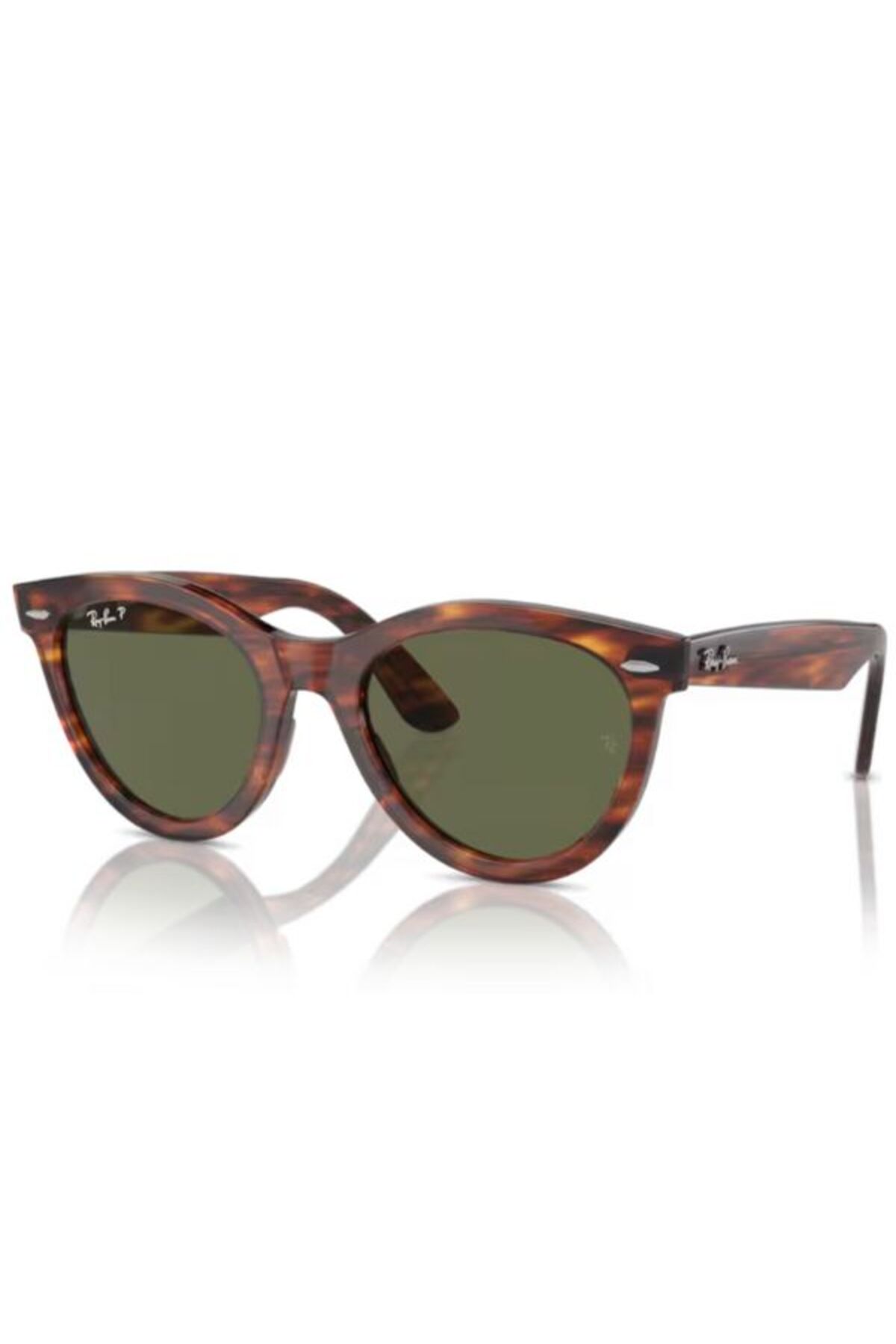 Ray-Ban güneş gözlüğü - Fiyatı, Yorumları