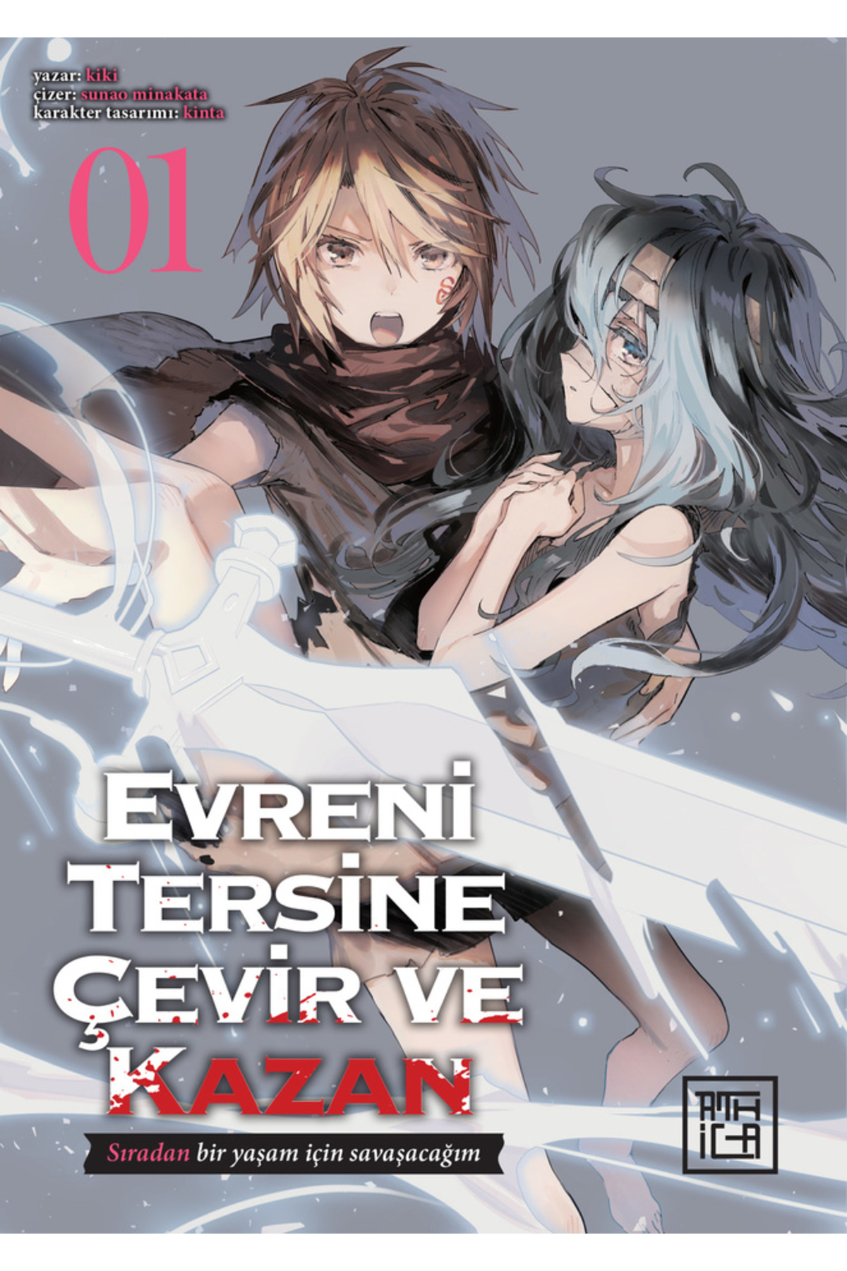 Genel Markalar AT EVRENİ TERSİNE ÇEVİR VE KAZAN 1-ROLL&DİE 1 Fiyatı ...