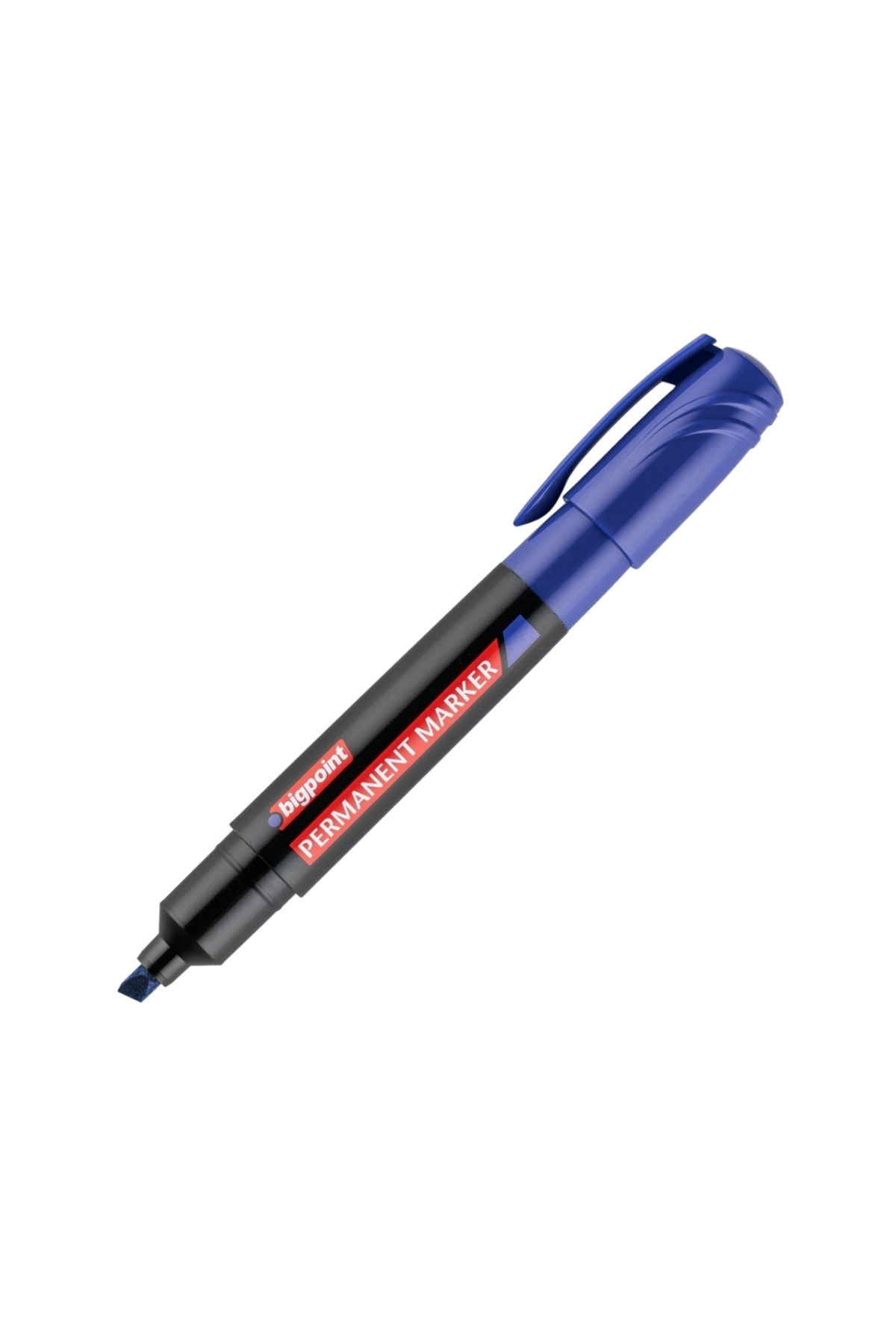 Bigpoint | Jumbo Asetat Kalemi, Kesik Uçlu - Hızlı Kuruyan Suya ...