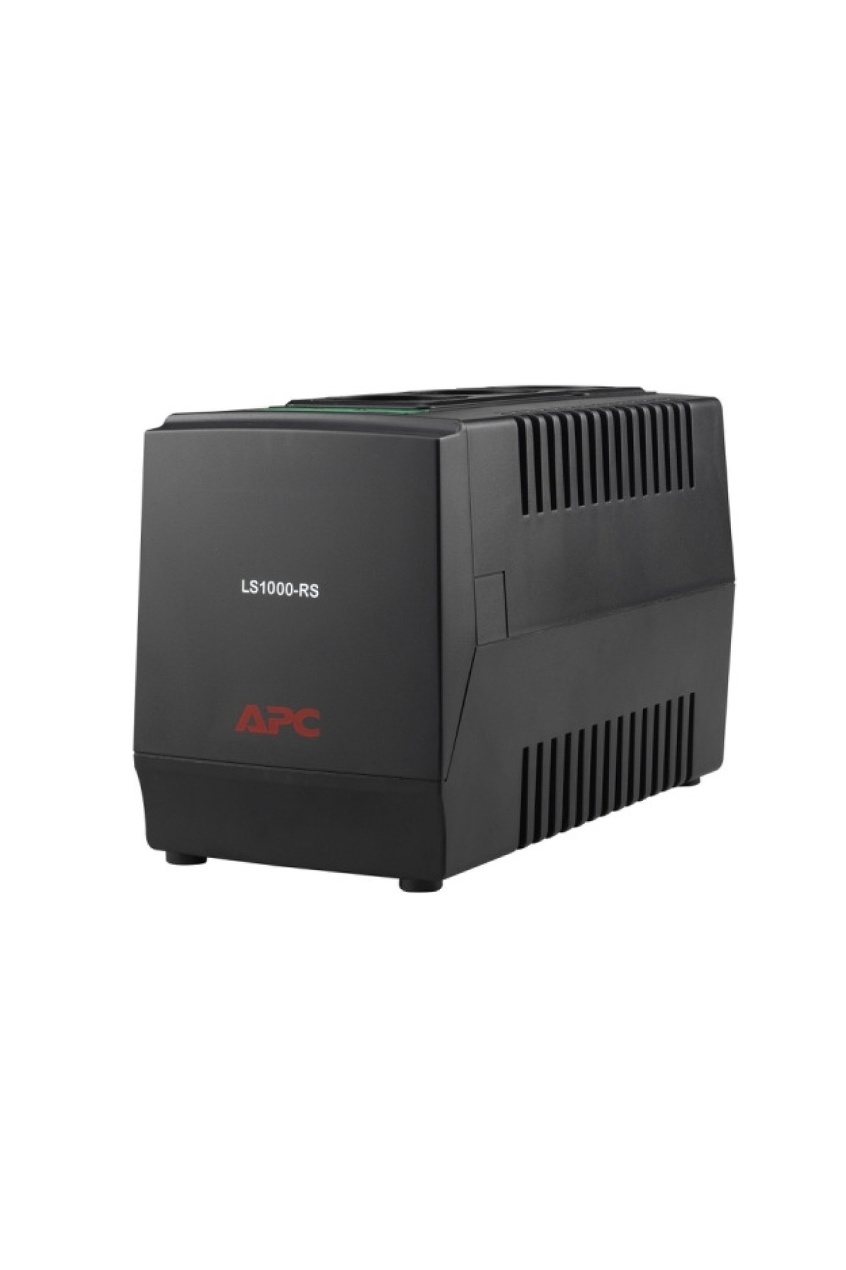 Genel Markalar Apc Line-r 1000va Automatic Voltage Regulator 3 Schuko ...