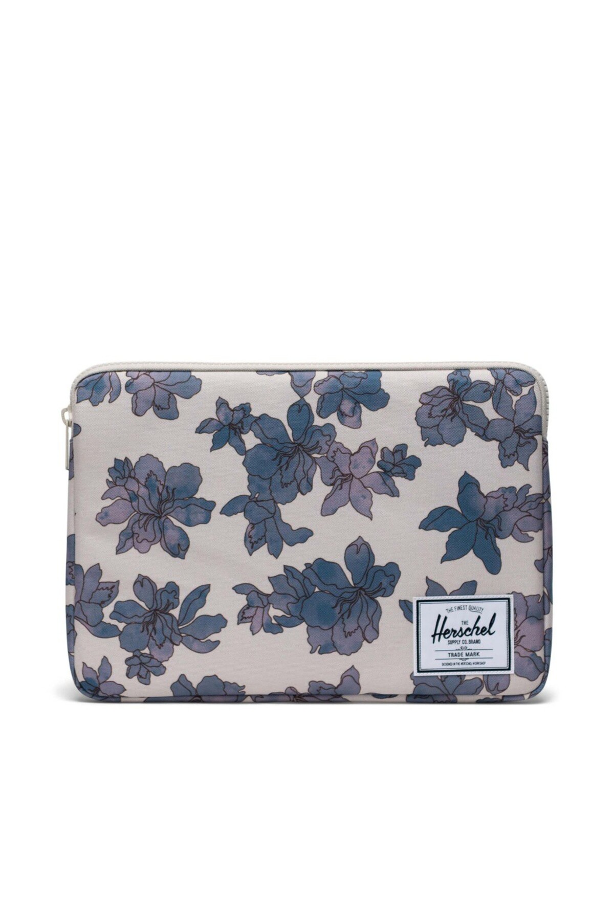 Herschel Herschel Laptop Kılıfı Anchor 15-16 Inch Sleeve Moonbeam ...