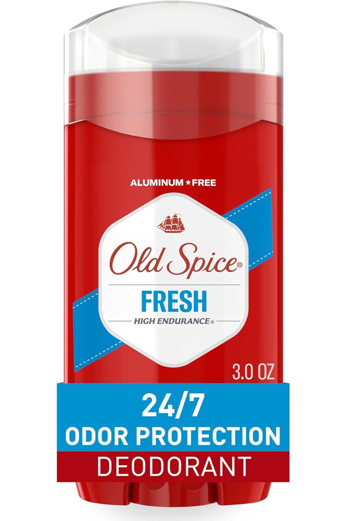 Old Spice Fresh Scent Deodorant Stick 85 Gr Fiyatı Yorumları