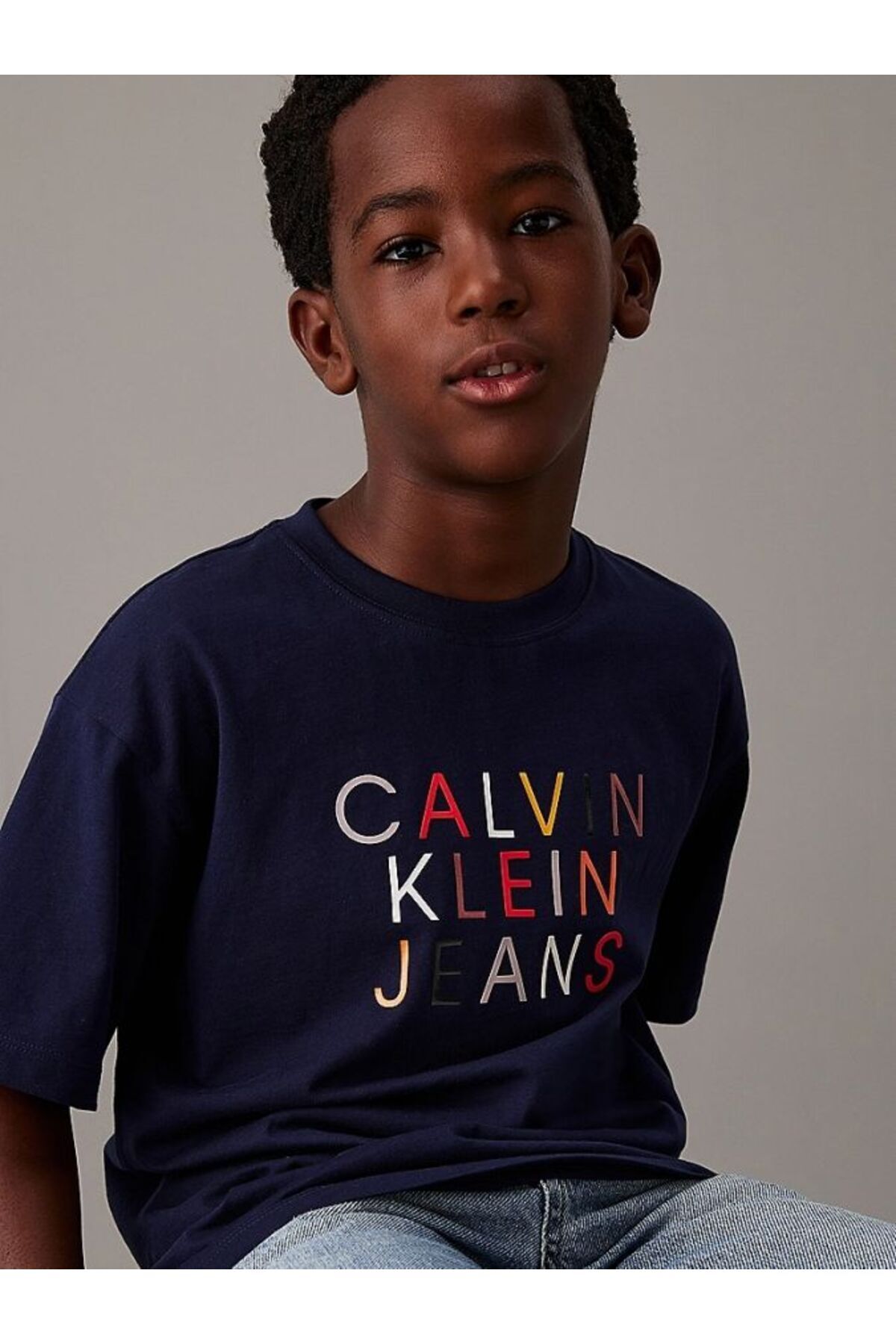 Calvin Klein T-shırt Fiyatı, Yorumları - Trendyol
