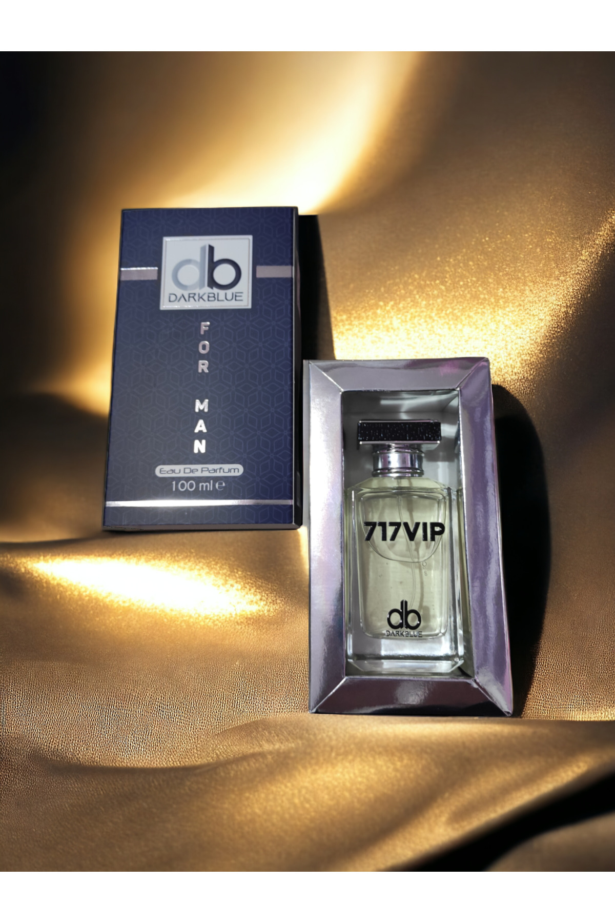 Dark blue 212 Vıp Men 100ml Kalıcı Etkili Erkek ParfümüFiyatı ...