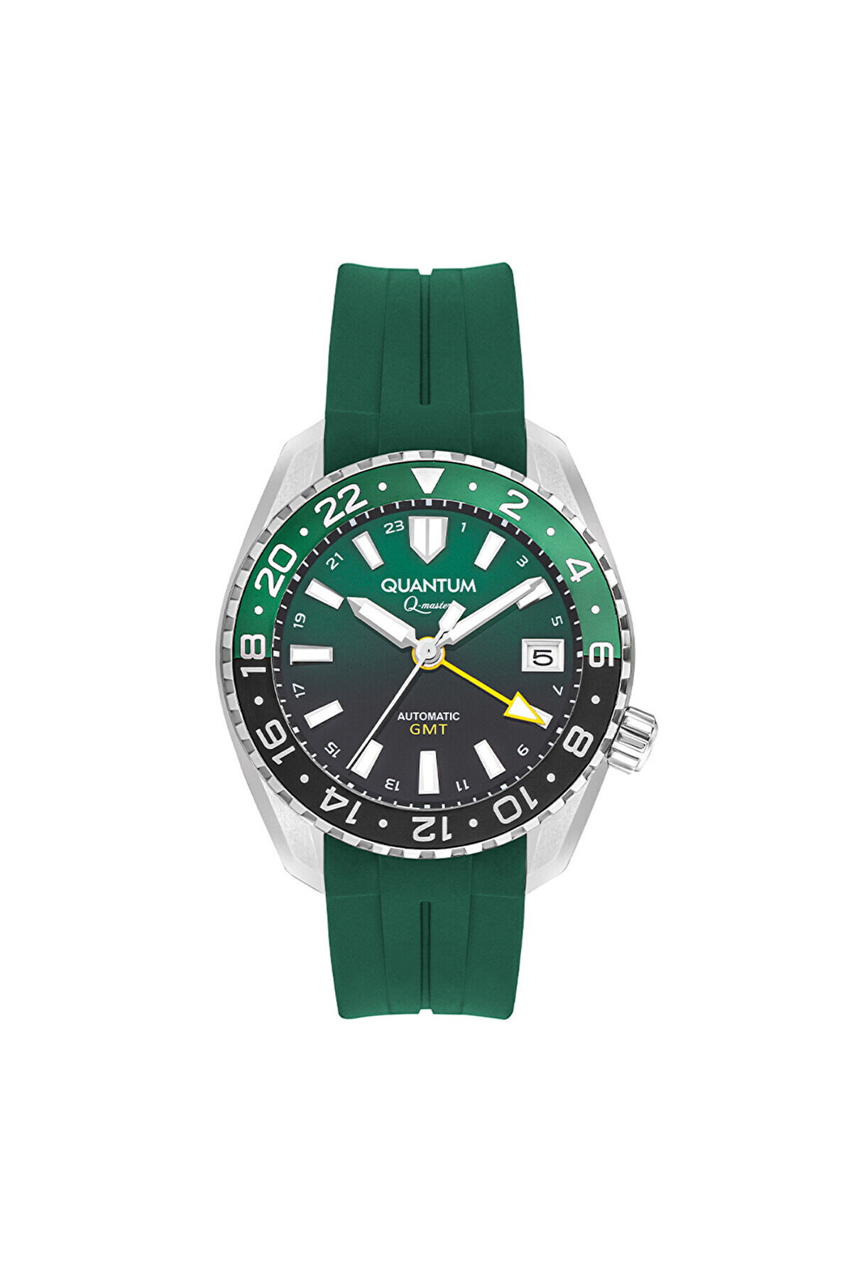 Quantum Qmg1105.375 Kol Saati Fiyatı, Yorumları - Trendyol