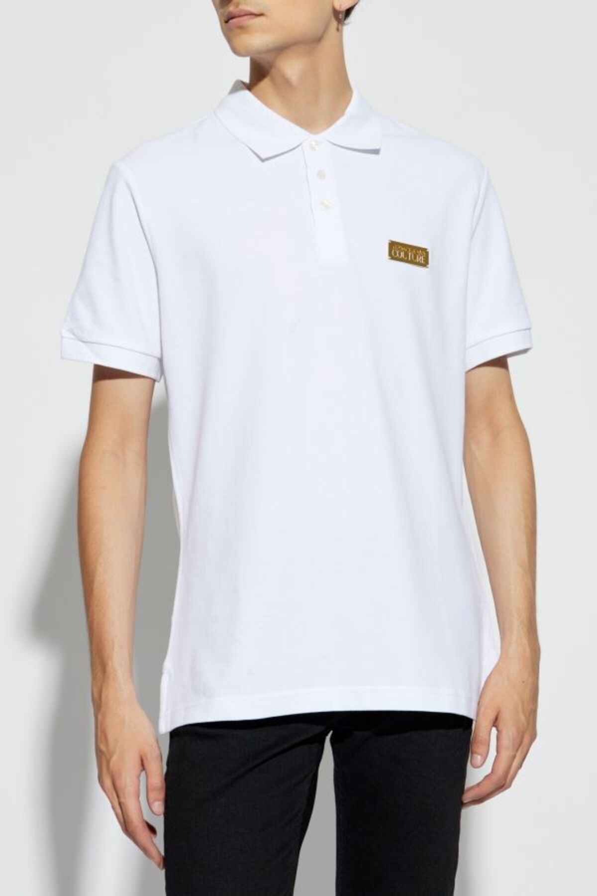 Versace POLO - Fiyatı, Yorumları