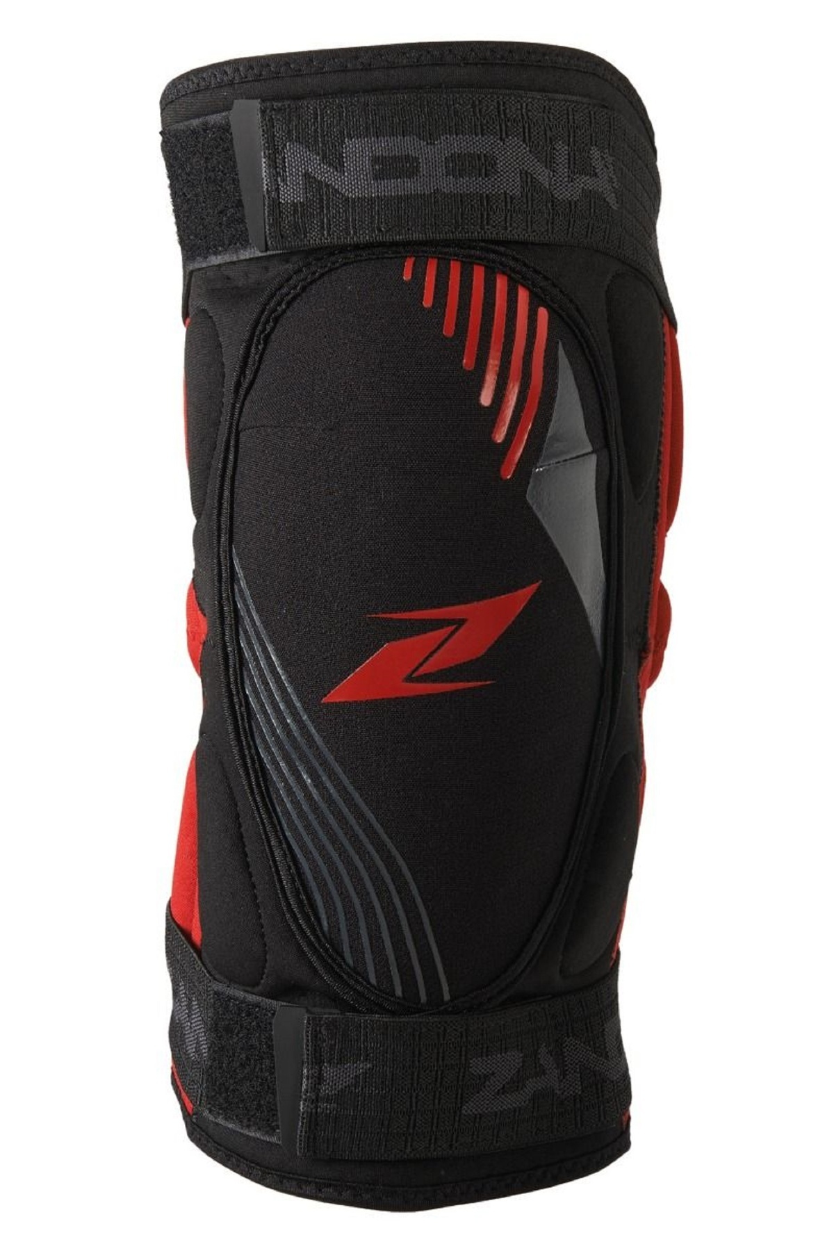 Zandona 3236 Motosiklet Dizliği(Yeni Sezon) - Fiyatı, Yorumları