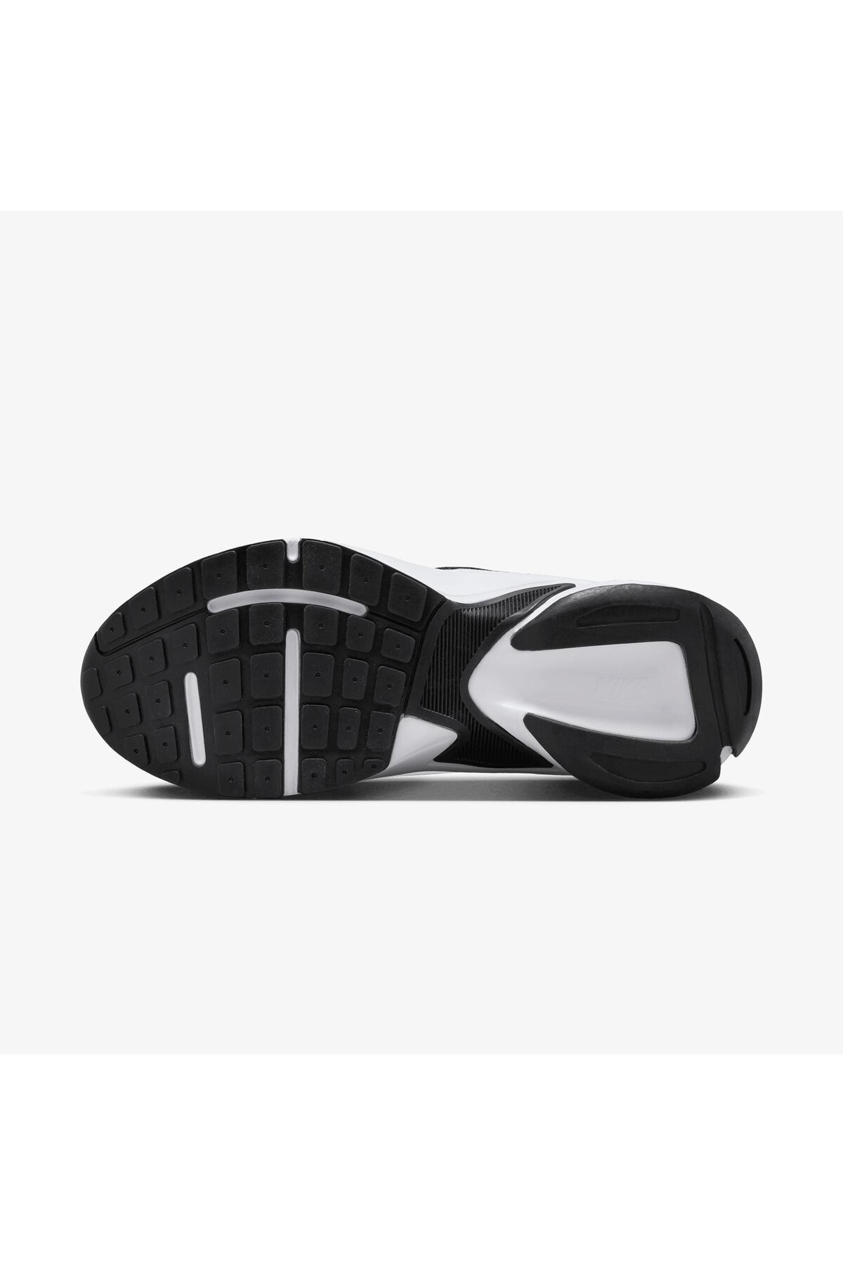 Nike FJ3794-101 AL8 GÜNLÜK SNEAKER AYAKKABI - Fiyatı, Yorumları