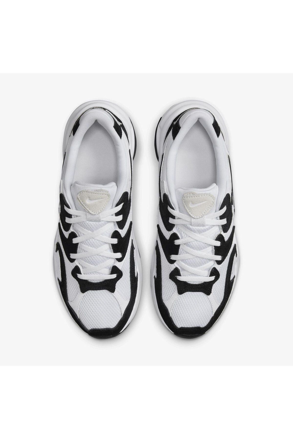 Nike FJ3794-101 AL8 GÜNLÜK SNEAKER AYAKKABI - Fiyatı, Yorumları