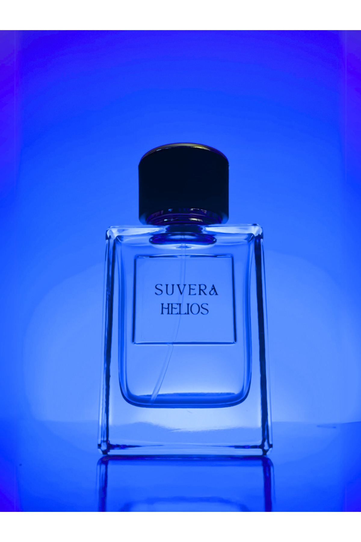Suvera Helios Erkek Parfüm 50 ml Edp Fiyatı, Yorumları - Trendyol