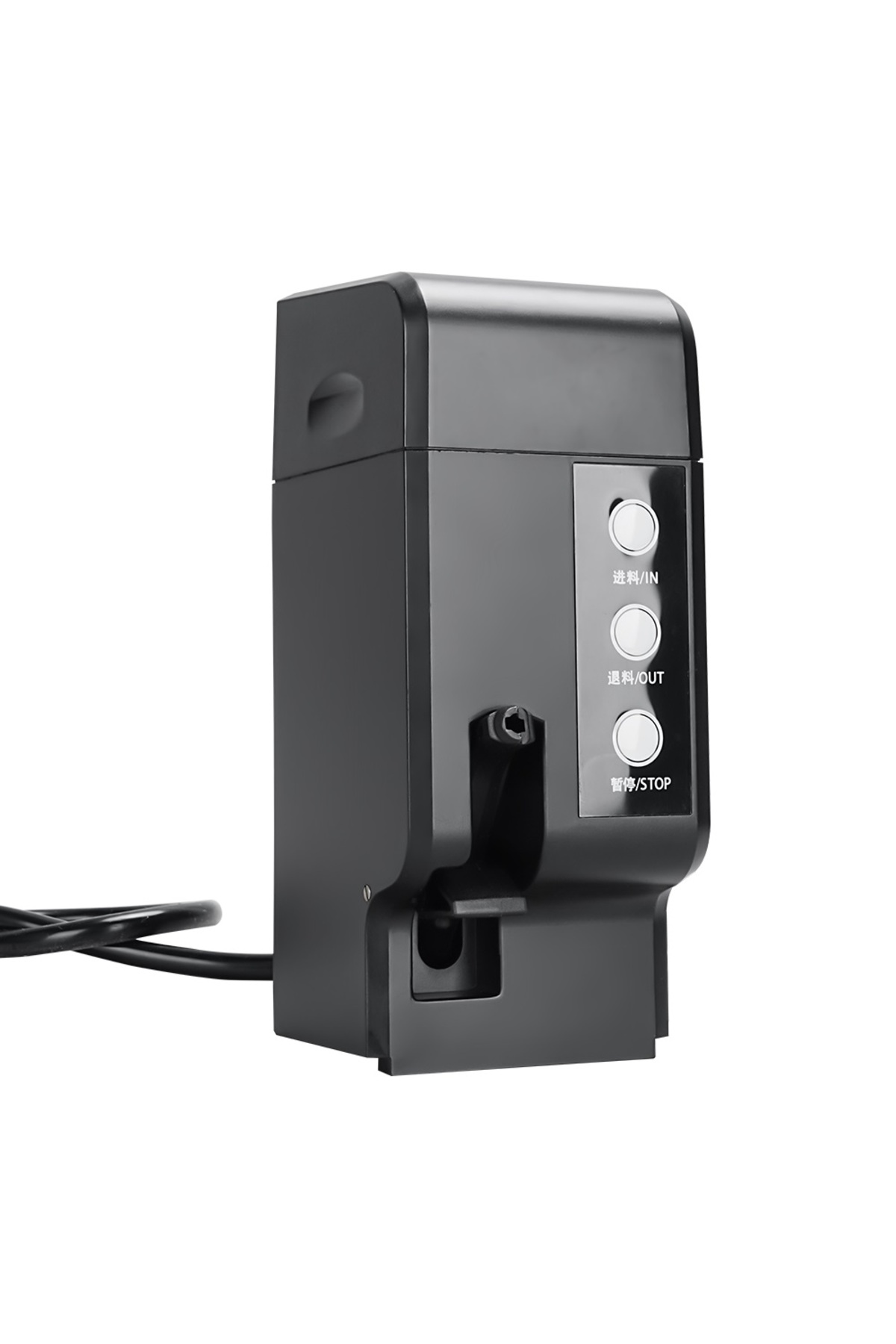 CREALITY 3D Creality Akıllı Reçine Pompa Modülü - Halot Mage Pro-Mage S ...