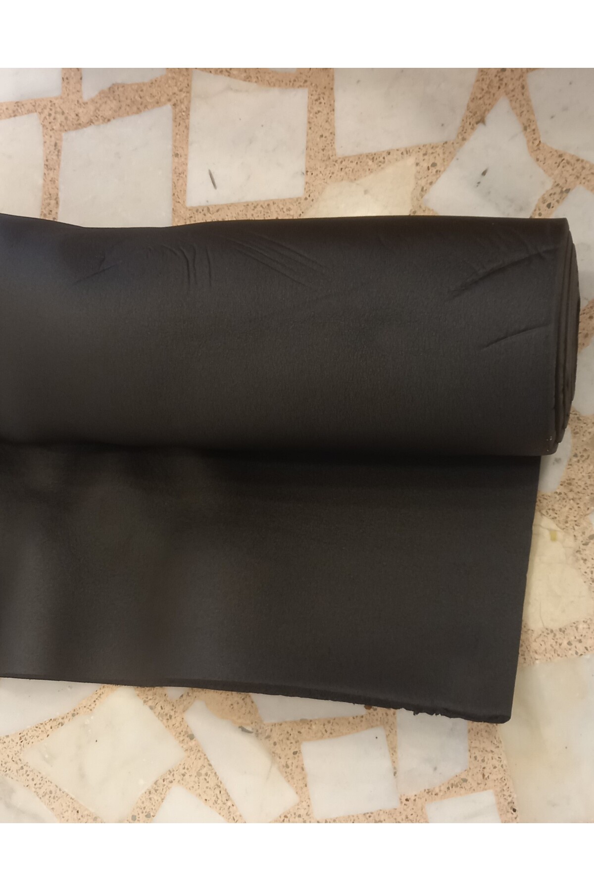 RENUZU Kaput Altı Izolasyon 120X100CM 9mm Kendinden Yapışkanlı Oto Ses ...