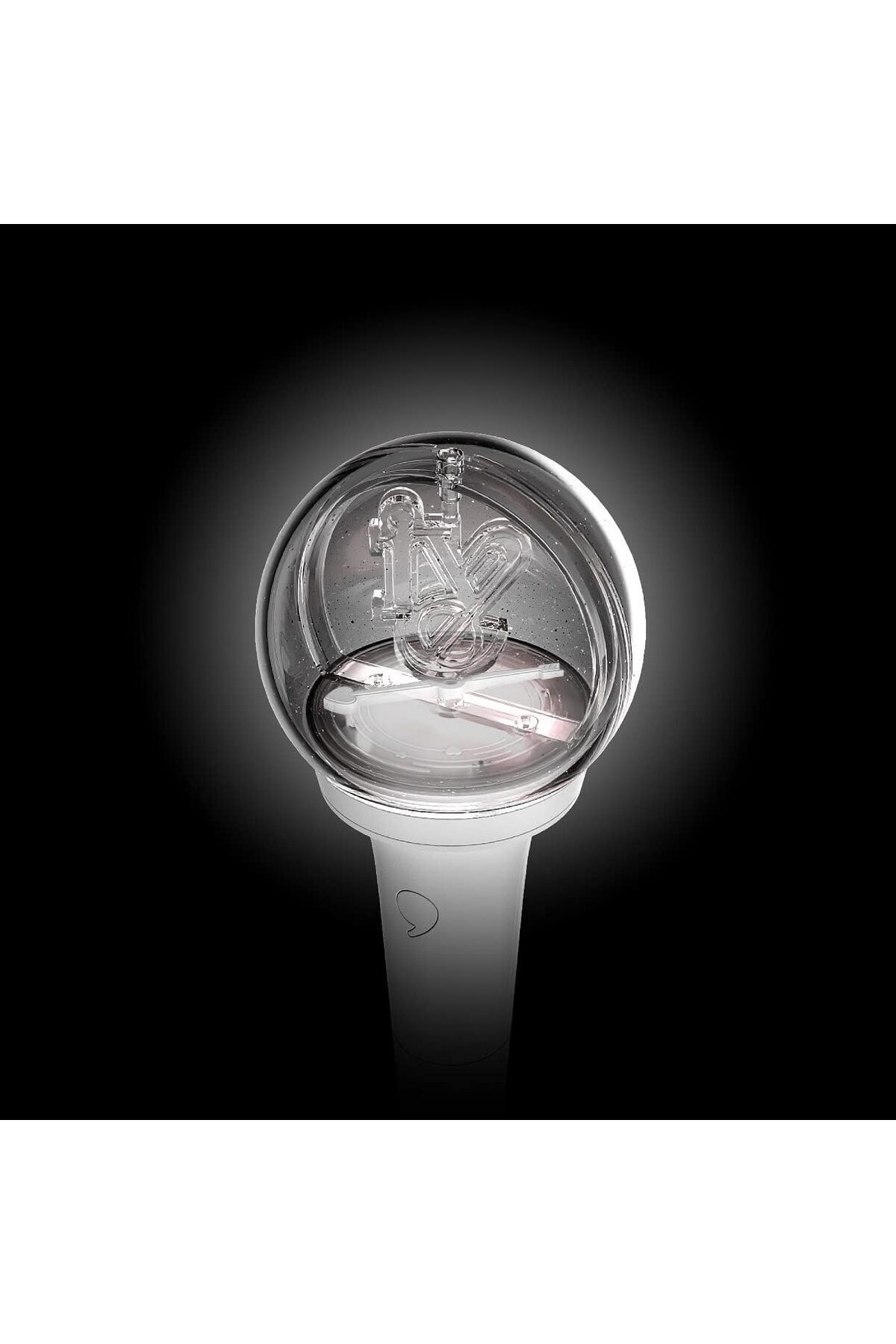 koreurunleri IVE - Official Light Stick Dive FANLIGHTFiyatı, Yorumları ...