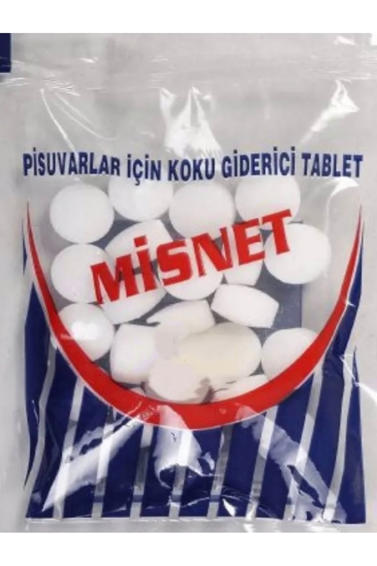 Misnet MİSNET KOKU GİDERİCİ - Fiyatı, Yorumları