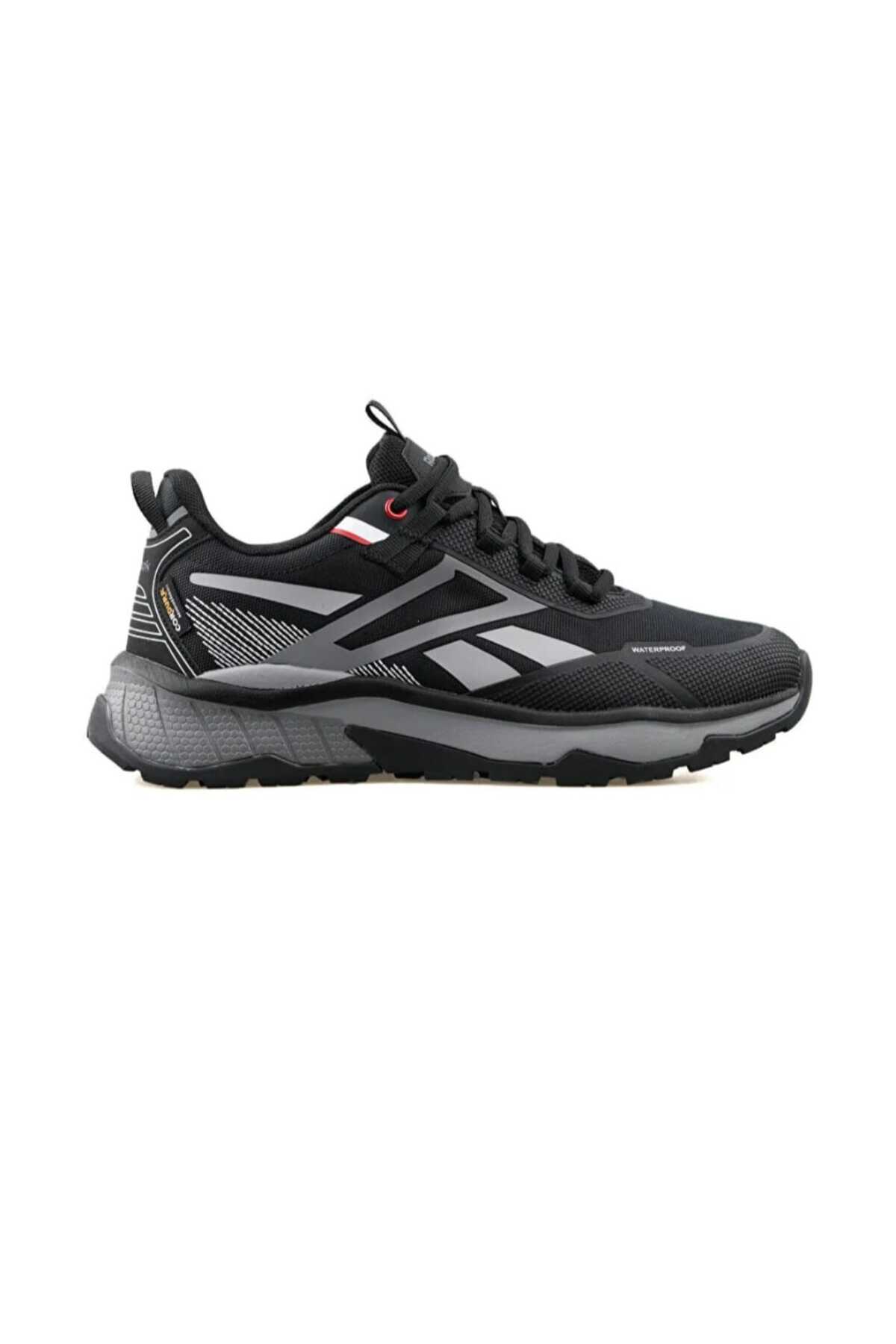 Reebok Landwalk 2.4 Siyah Erkek Outdoor Ayakkabısı Fiyatı, Yorumları ...