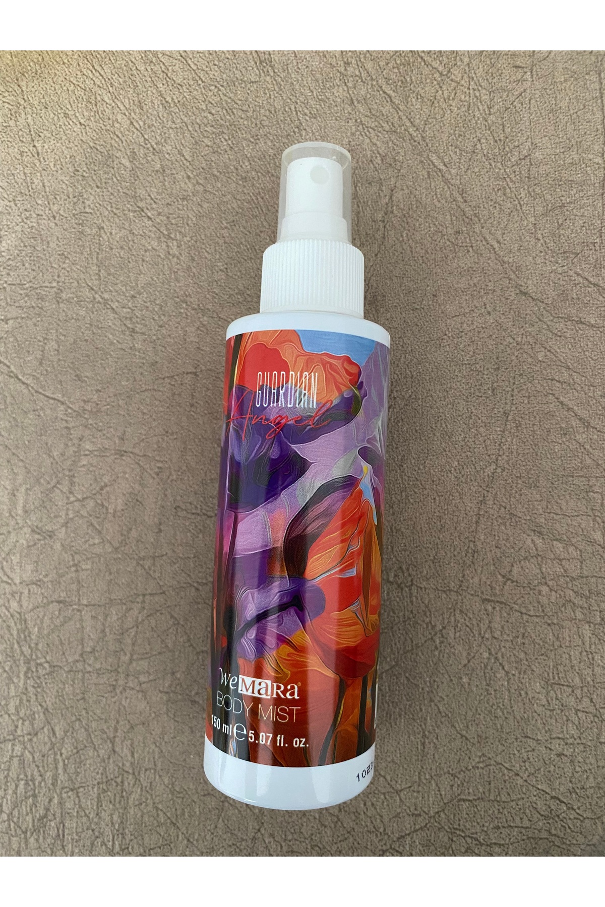 Guardian We Guardian Angel Body Mist Vücut Preyi 150 ml - Fiyatı, Yorumları