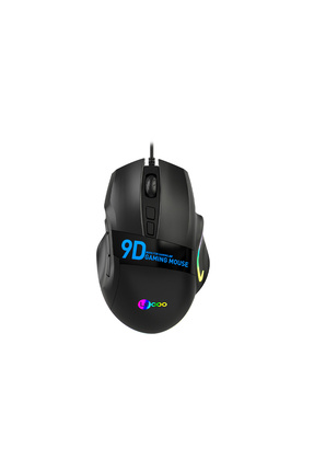 🖱️ Makro Mouse ile Hız ve Kontrolü Keşfedin!