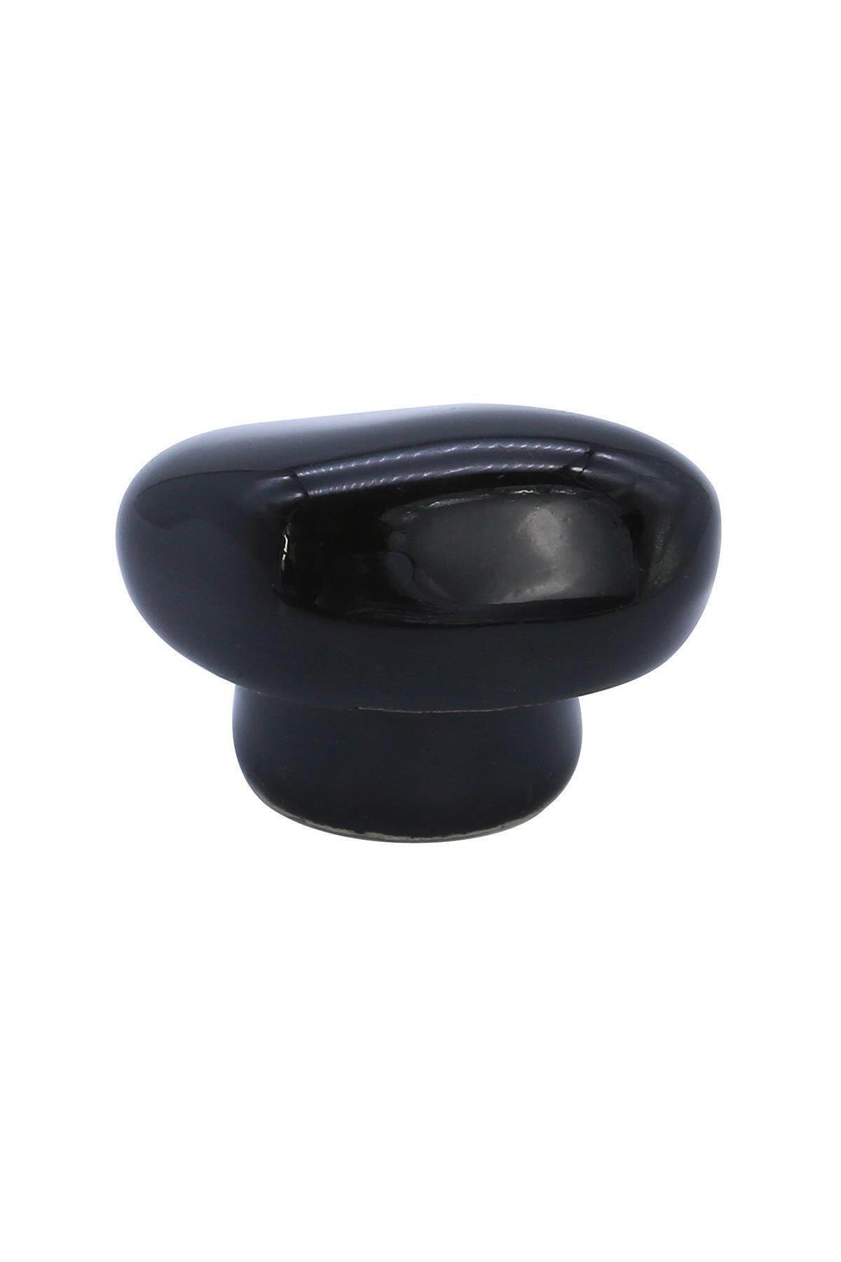 Porcellana Perla Porselen Kulpu Kulp Dolap Çekmece Banyo Kulb Mobilya ...