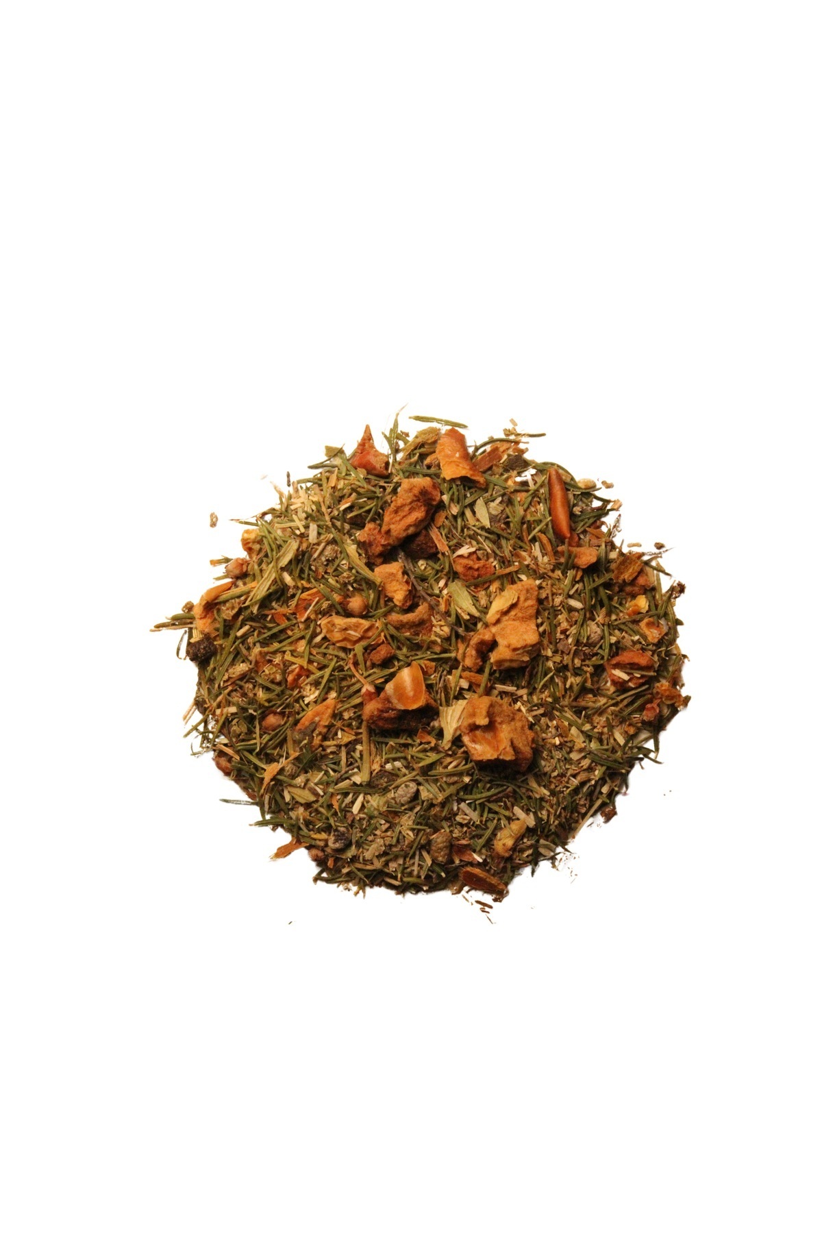 COZ TEA Aski Calm Piramit Poşet Bitki Çayı Fiyatı, Yorumları - Trendyol