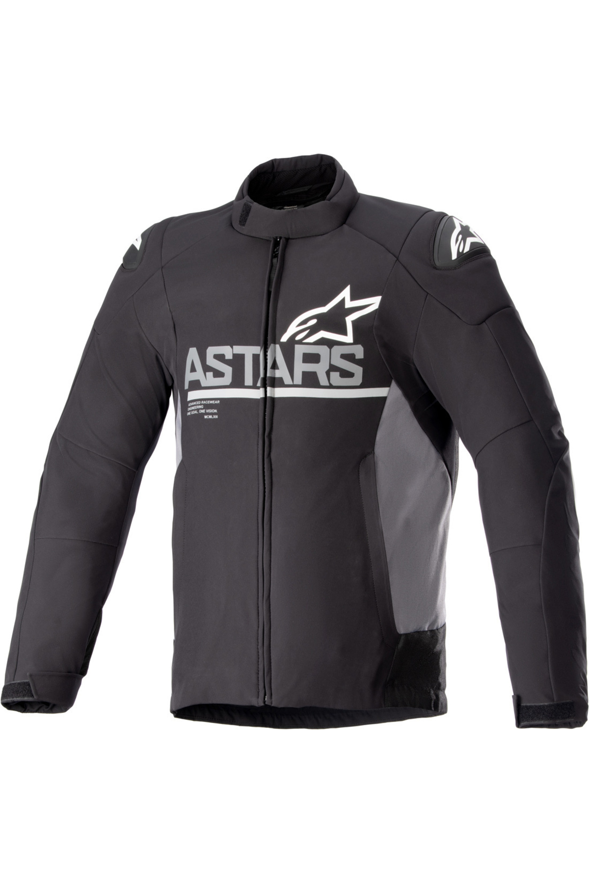 Alpinestars ALPİNESTARS SMX WP MONT Fiyatı, Yorumları - Trendyol