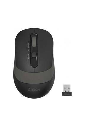 A4 Tech Mouse & A4 Tech Kablosuz Mouse Fiyatları - Trendyol