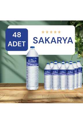 bardak su Fiyatları ve Modelleri - Trendyol