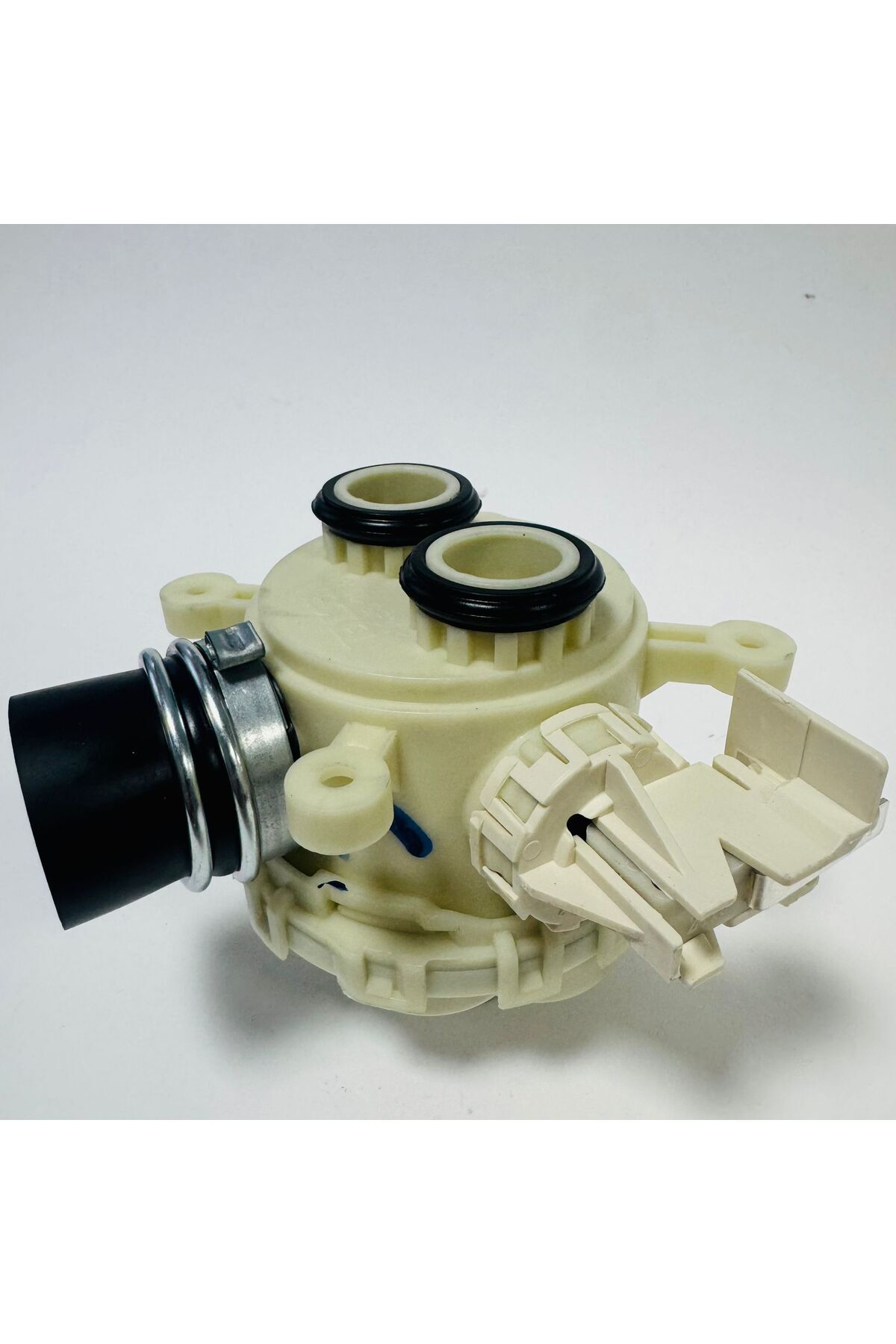 VESTEL AQUA ZONE DİFİZÖR Fiyatı, Yorumları - Trendyol