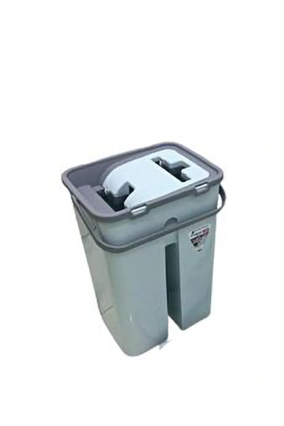 Zambak Plastik Zambak Mob Kova (Tek Kova Satişidir)Fiyatı, Yorumları - Trendyol