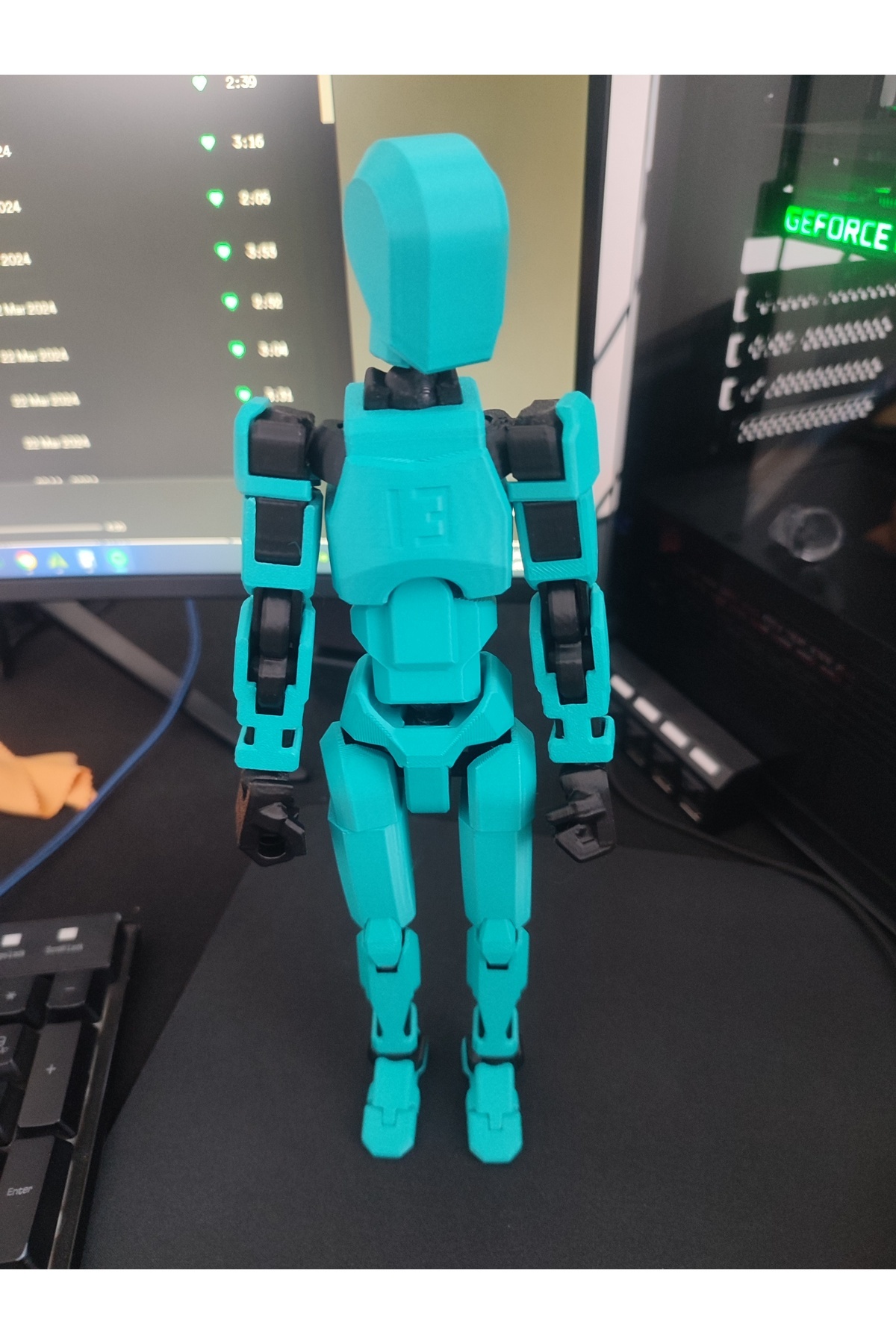 MARVEL 28 Cm Dummy 13, Dekoratif Oyuncak dummy13 Fiyatı, Yorumları ...