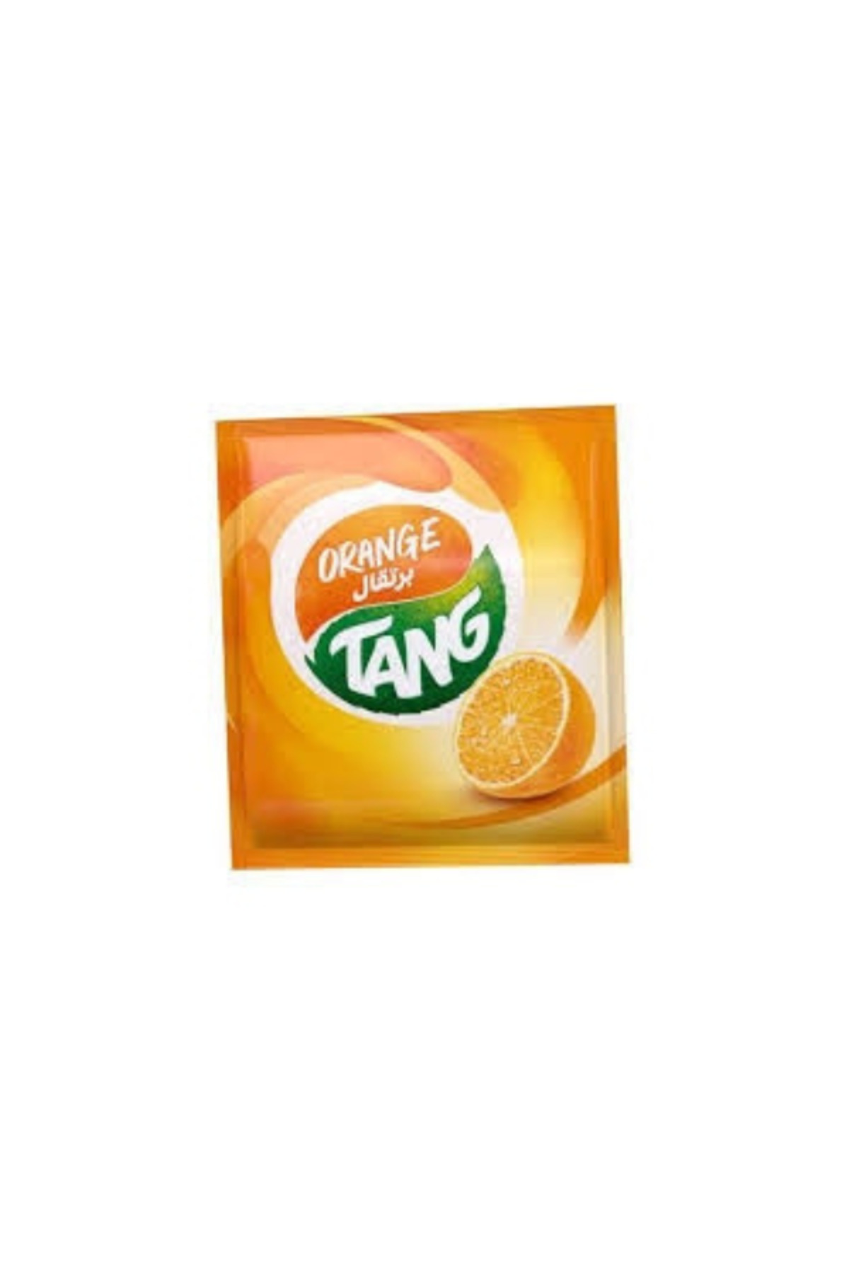 TANG PORTOKAL Aromalı Toz Içeçek Meyve Suyu 12 ADET - Fiyatı, Yorumları