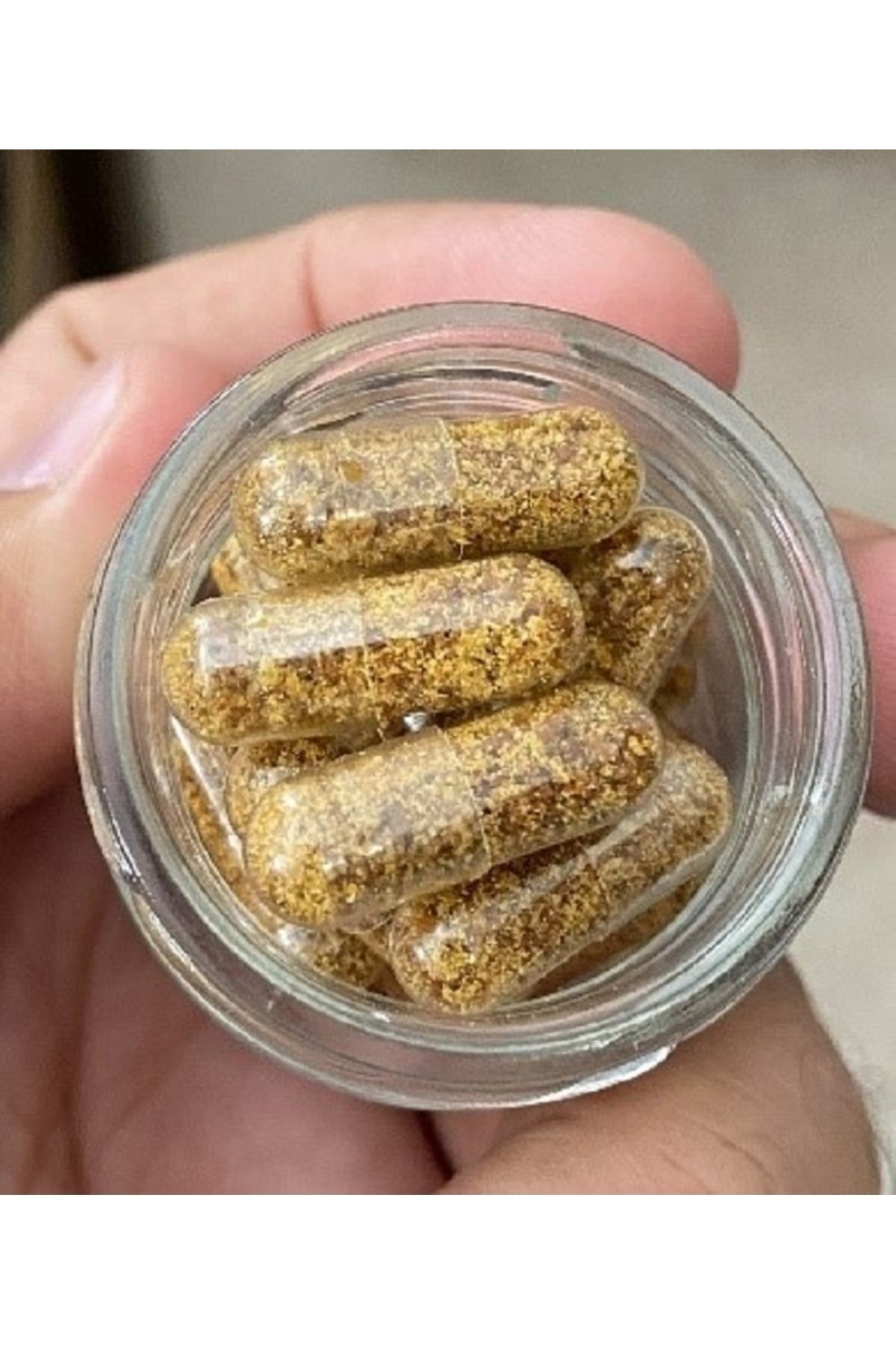 Alaca APİLARNİL TABLET (20 ADET) Fiyatı, Yorumları - Trendyol