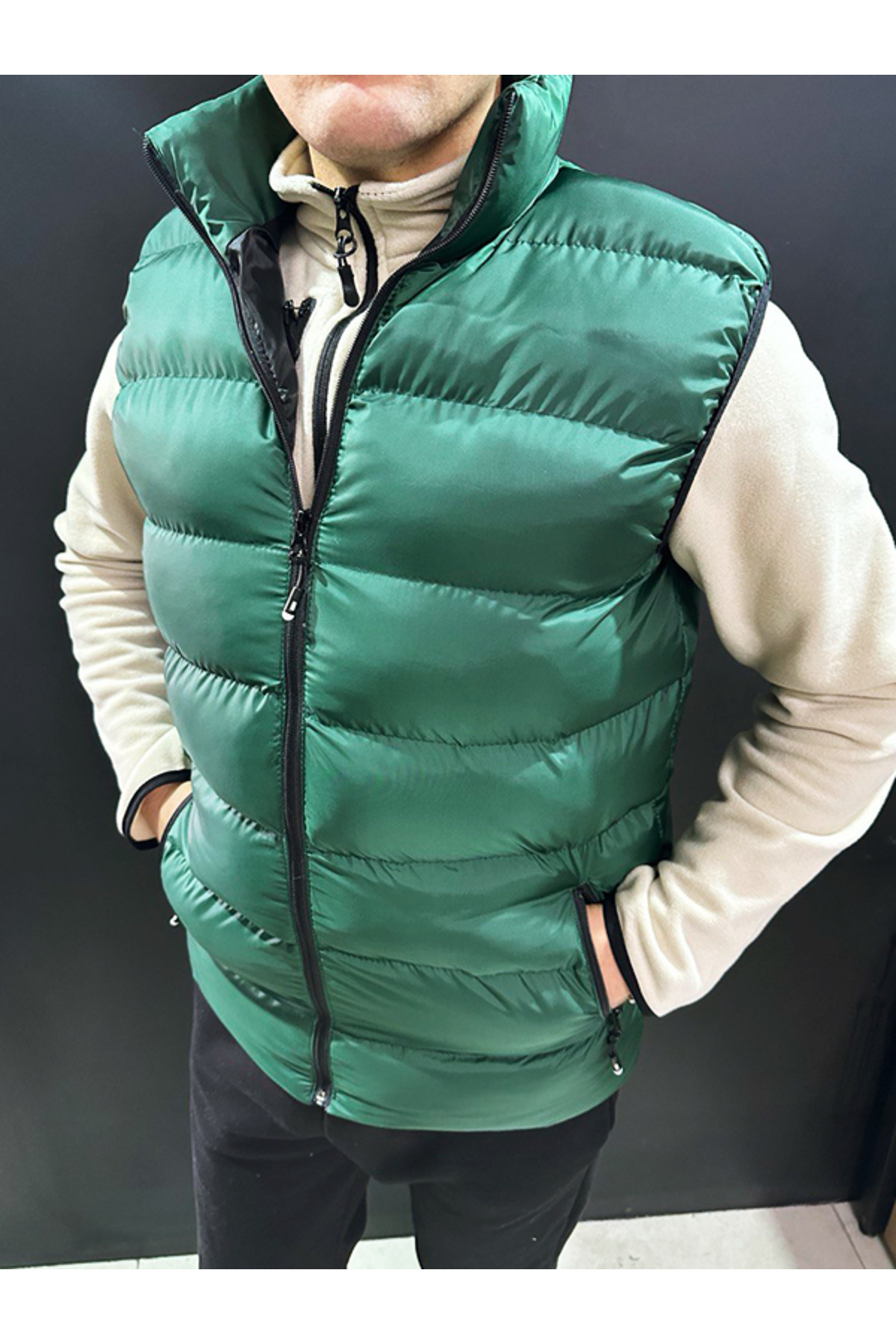 DHELPRA şişme yelekFiyatı, Yorumları - Trendyol