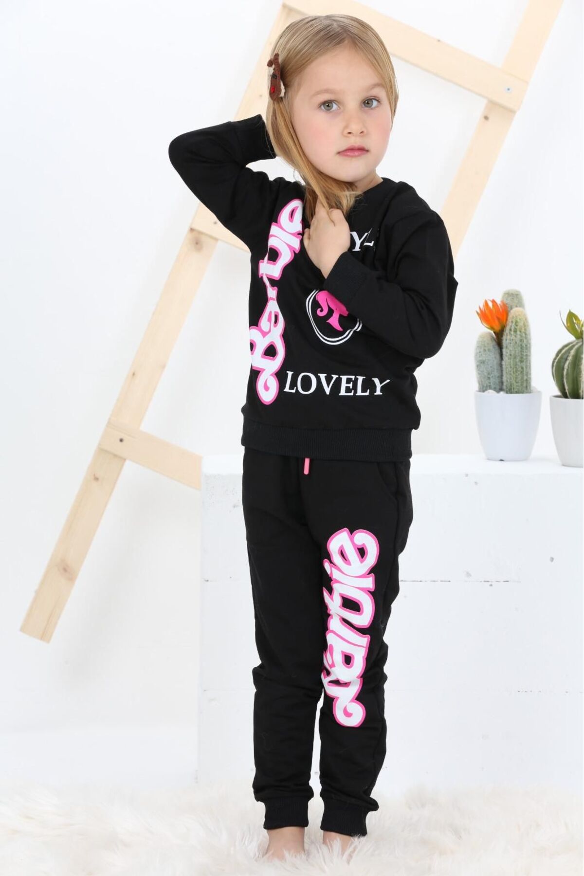 müço kids Baskılı Takım Fiyatı, Yorumları - Trendyol