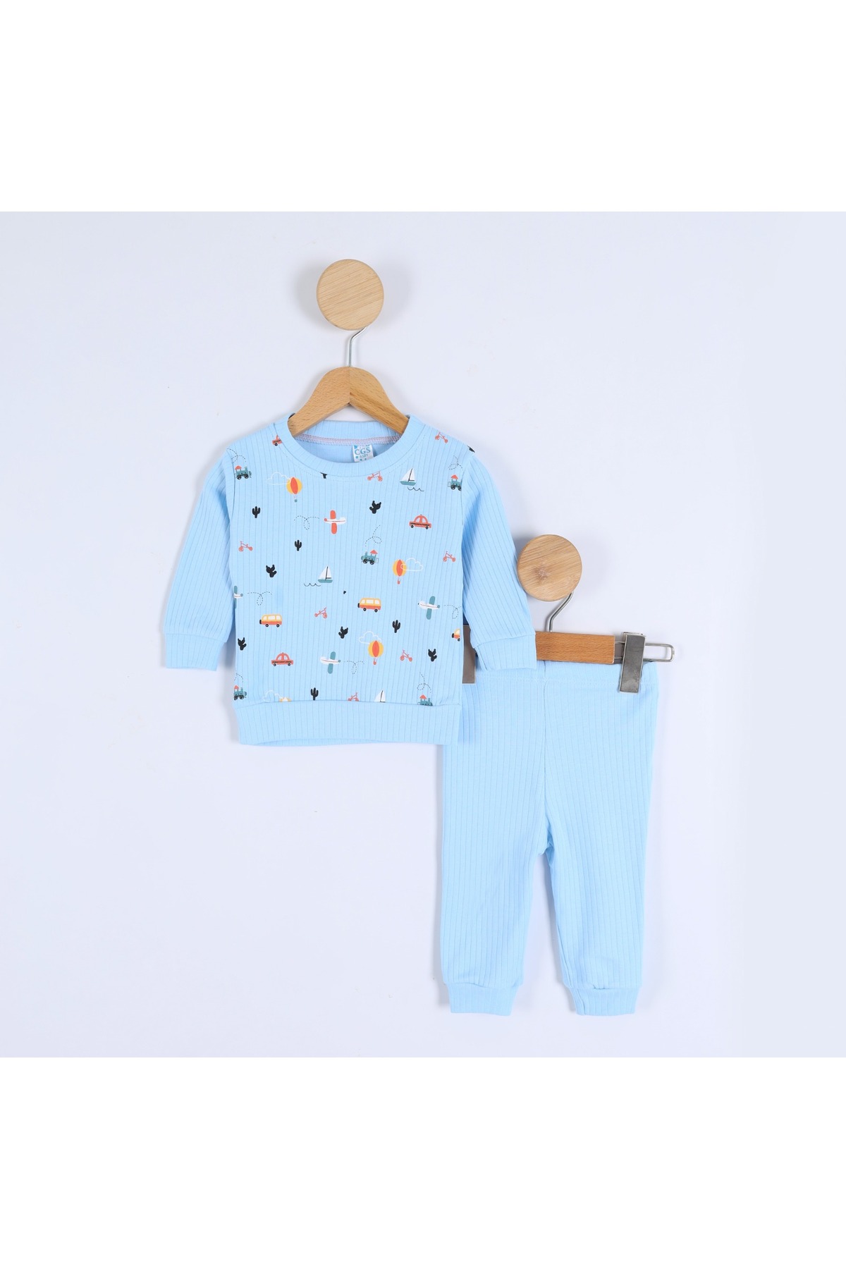 müço kids ikili takım Fiyatı, Yorumları - Trendyol