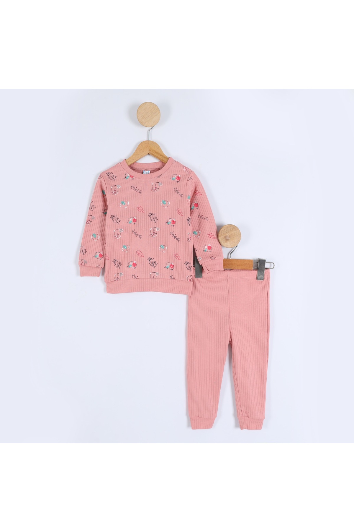 müço kids ikili takımFiyatı, Yorumları - Trendyol