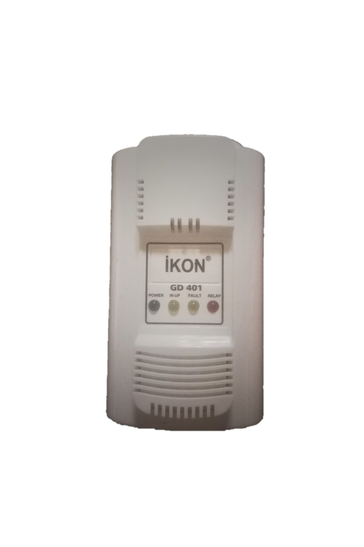 İkon İkon Gd-401 Doğalgaz & Lpg Alarm Cihazı - Fiyatı, Yorumları