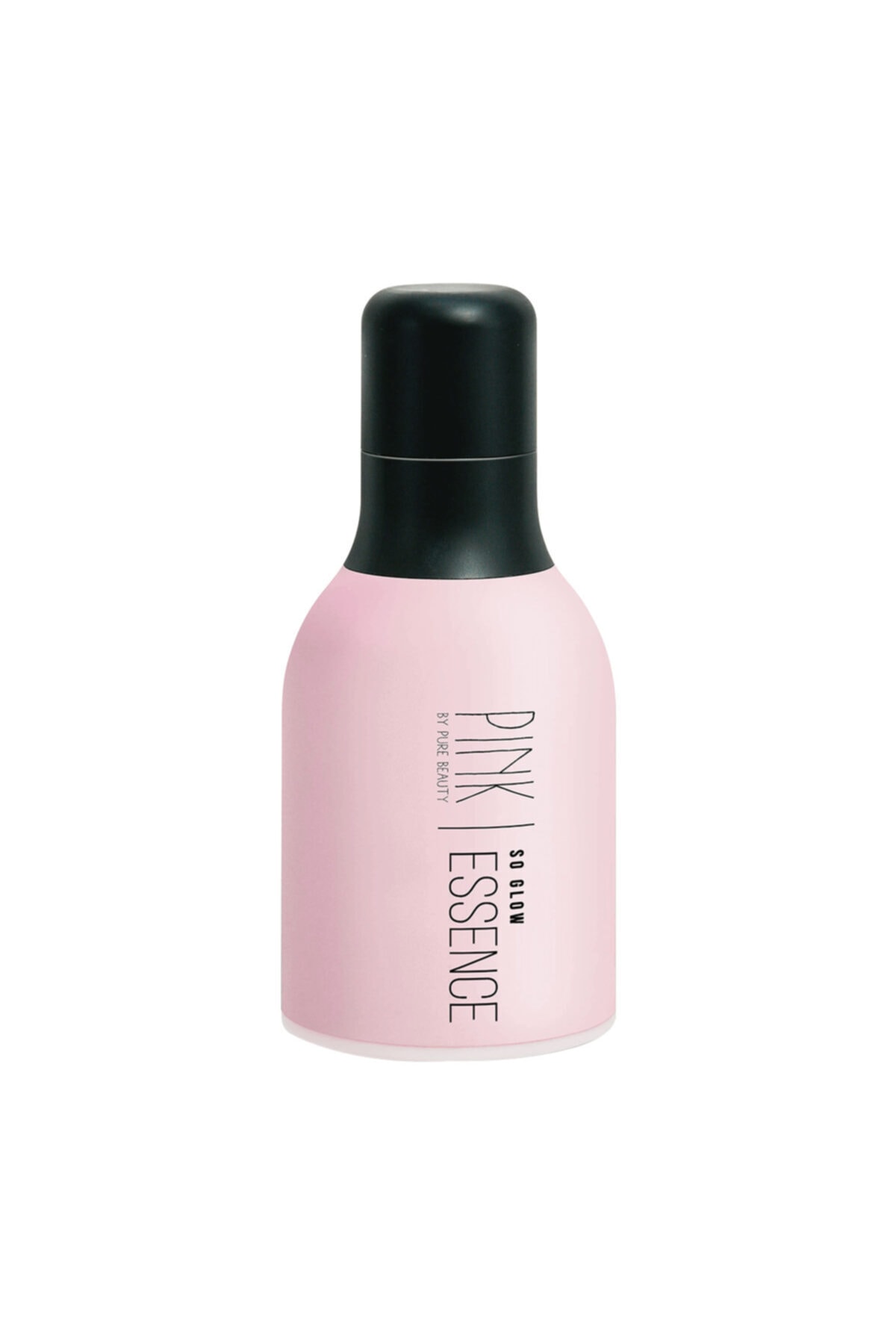 PINK BY PURE BEAUTY So Glow Essence Water 30 Ml Fiyatı, Yorumları ...