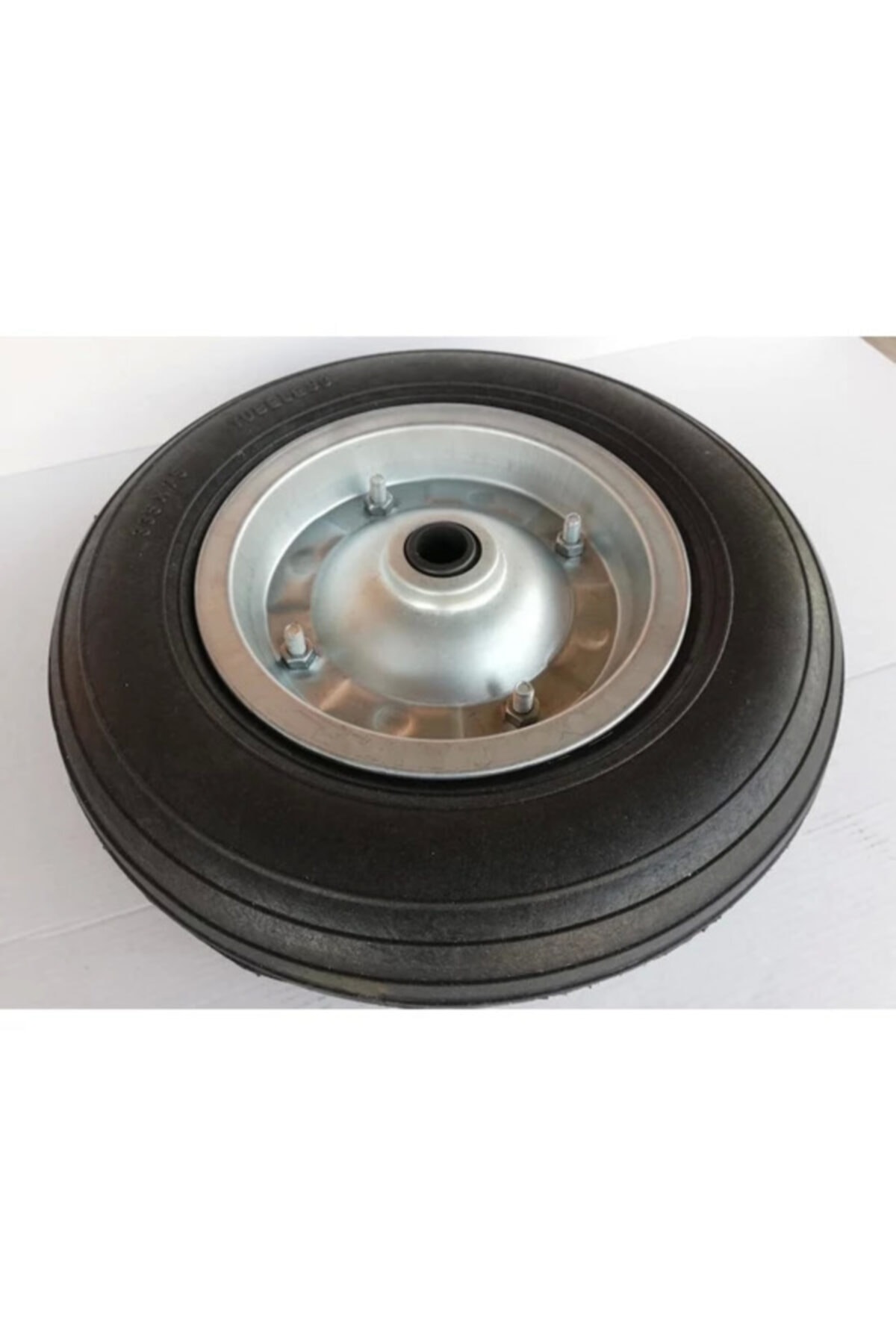 ABM POWER El Arabası Tekeri - Fiyatı, Yorumları