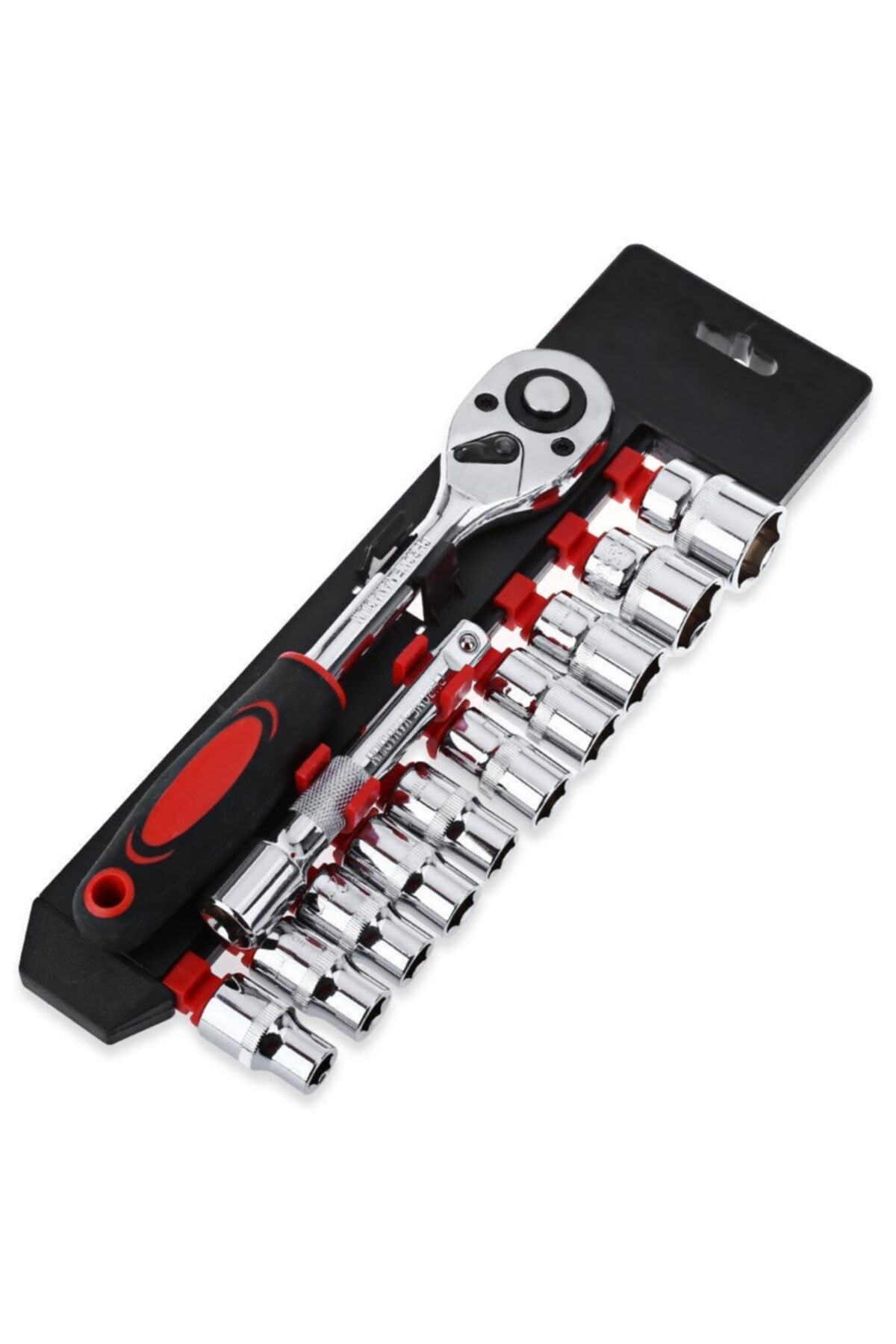 12 Parça Lokma Takımı Modelleri, Fiyatları - Trendyol