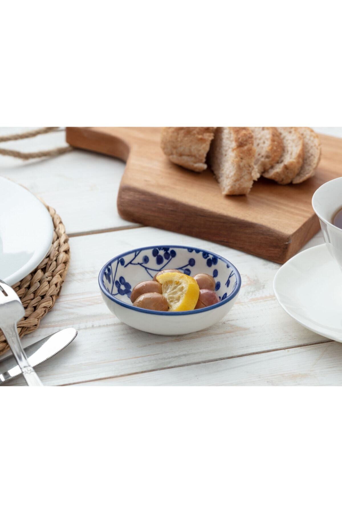 Madame Coco Rêve Bleu La Graine Mini Tabak Fiyatı, Yorumları - Trendyol