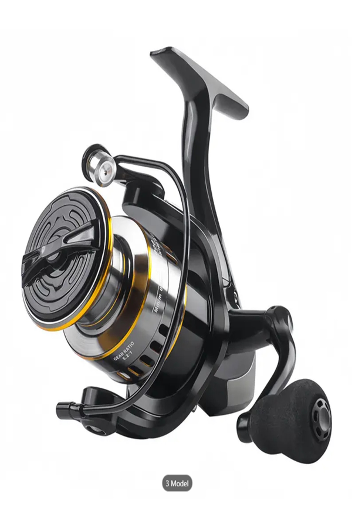 HT LIFE HE 7000 METAL PASLANMAZ OLTA MAKİNASI 10KG ÇEKME ÖZELLİKLİ ...