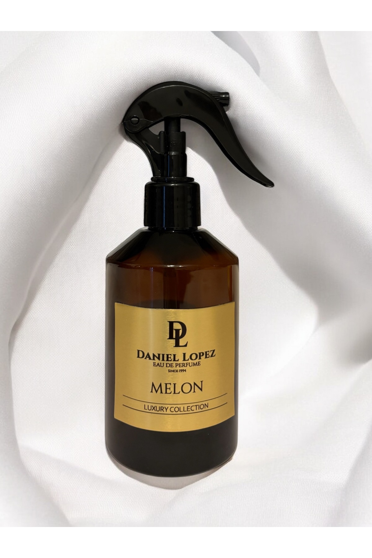 Daniel Lopez MELON (KAVUN) ODA VE ARAÇ KOKUSU 250ML Fiyatı, Yorumları ...