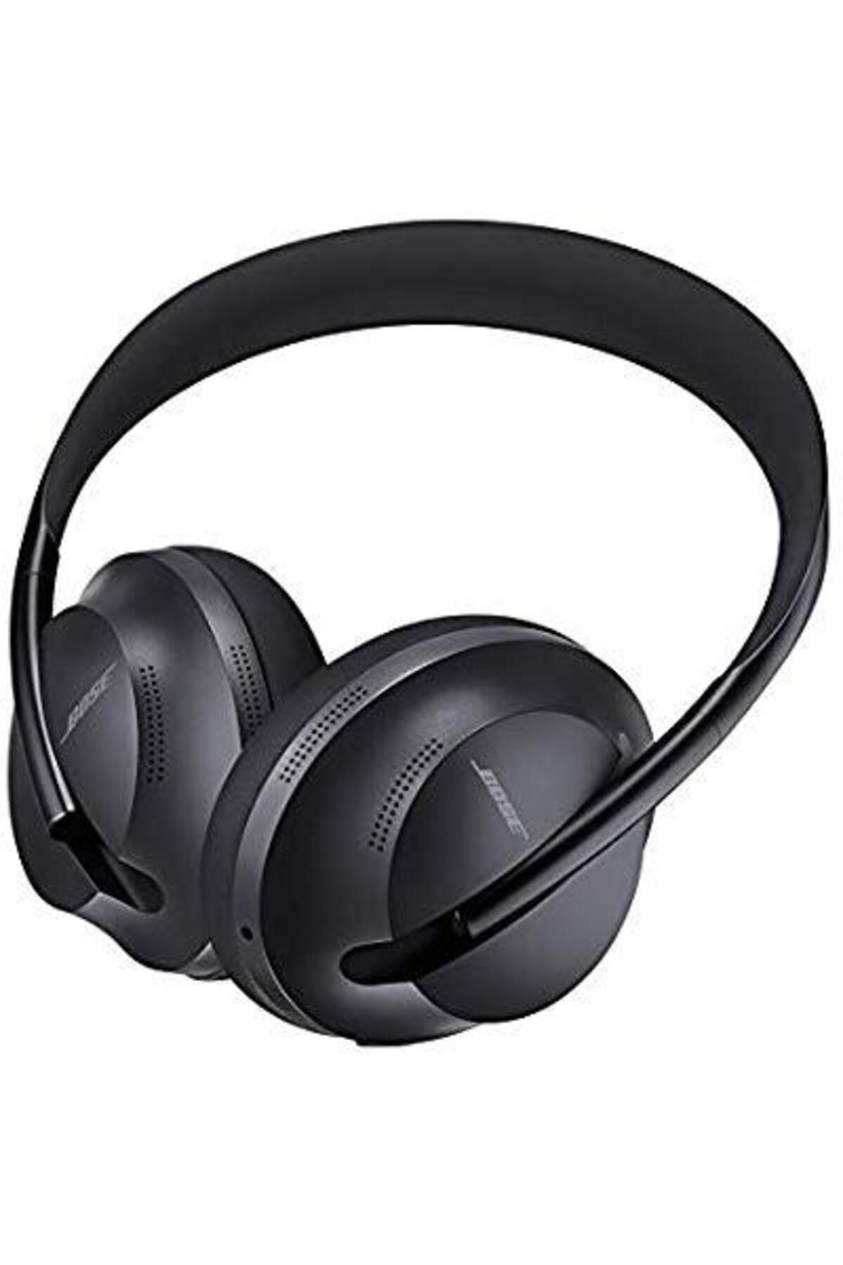 Bose 700 uc store