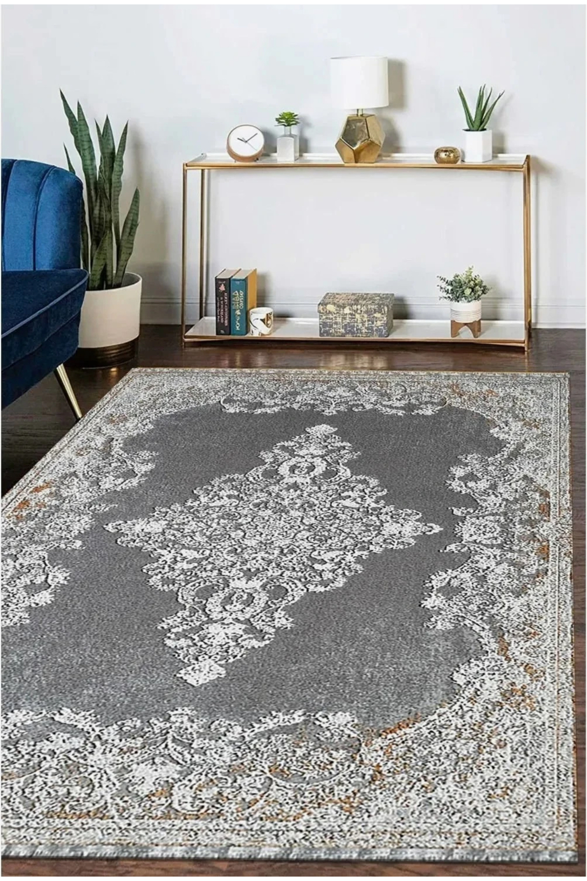 Atlas Halı Halı Aster aq03a Fiyatı, Yorumları - Trendyol