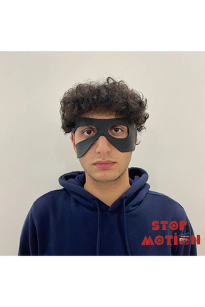 Osimhen Maske Fiyatları ve Modelleri - Trendyol